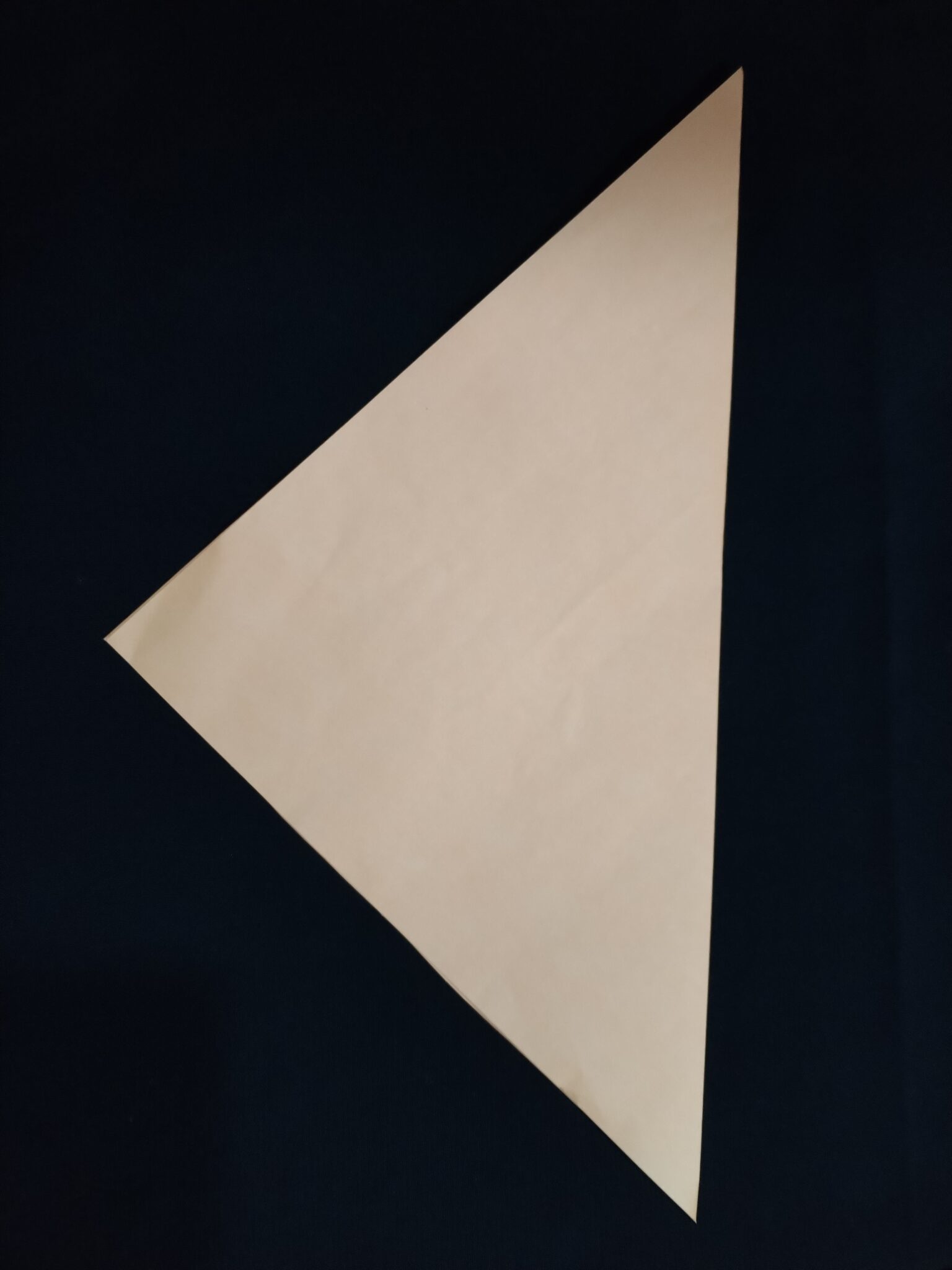 Origami Poppy Flower - A Complete Beginners Guide