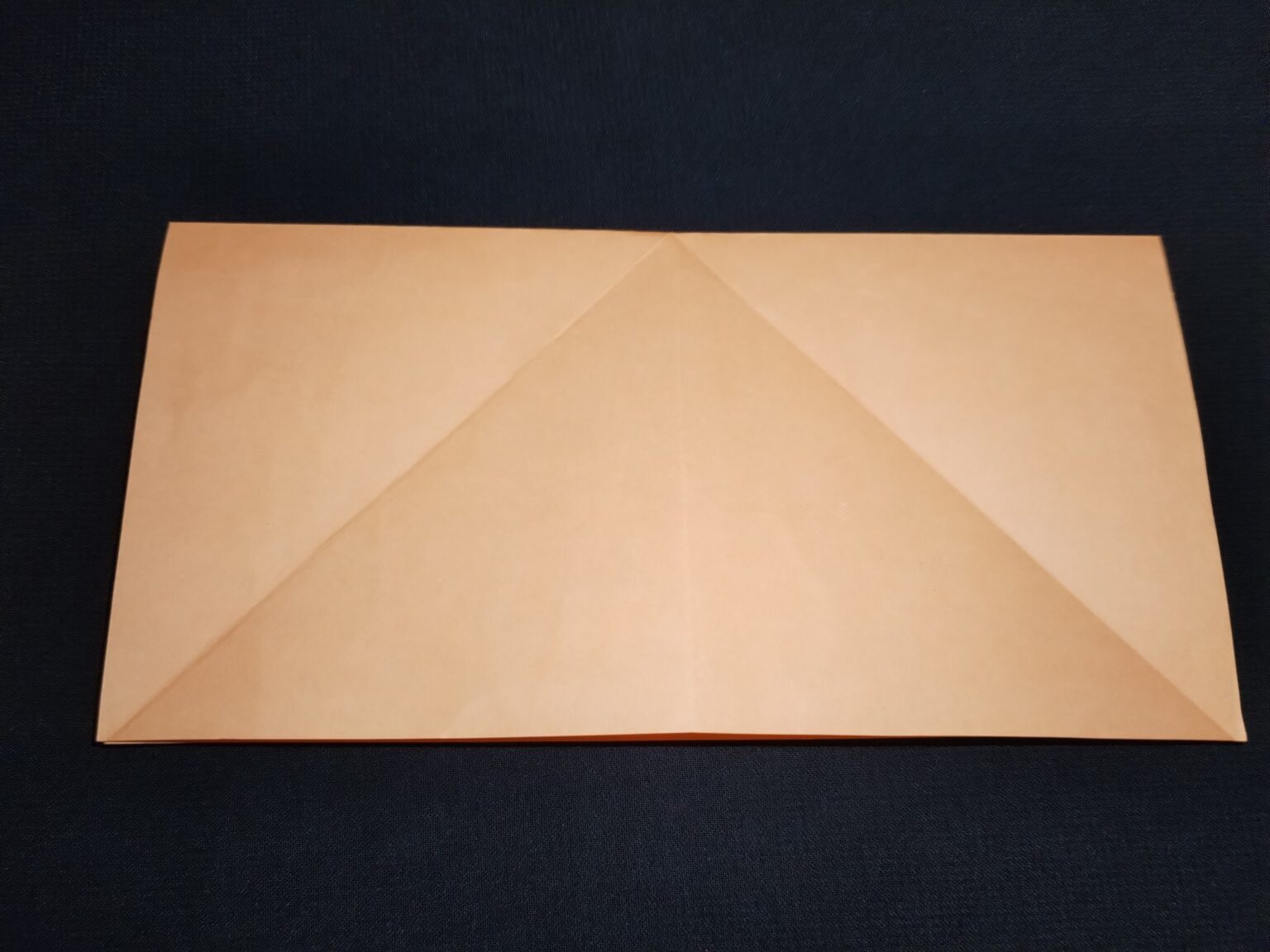 Origami Poppy Flower - A Complete Beginners Guide