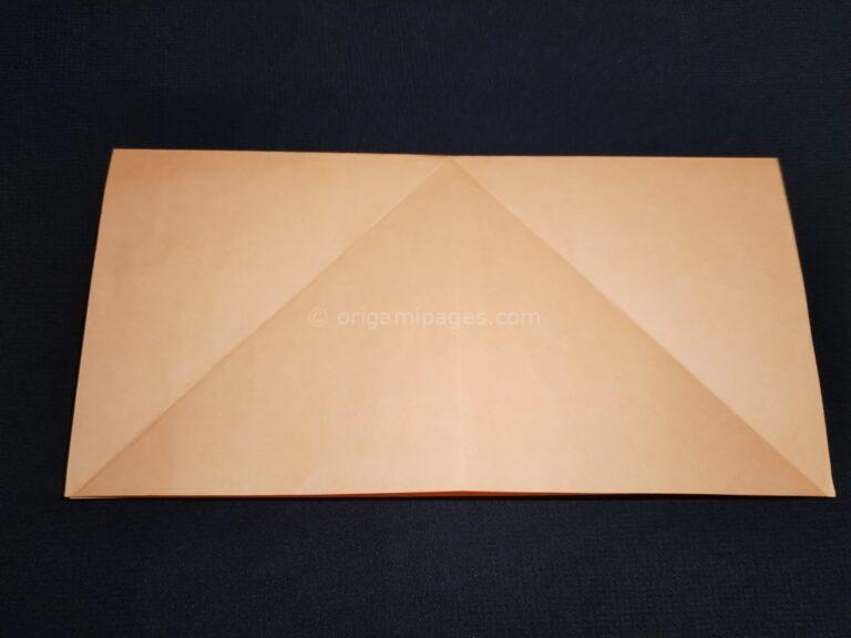 Origami Poppy Flower - A Complete Beginners Guide