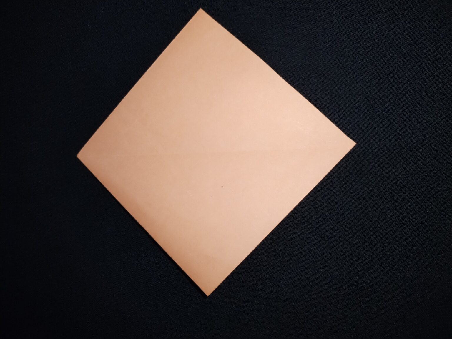 Origami Poppy Flower - A Complete Beginners Guide