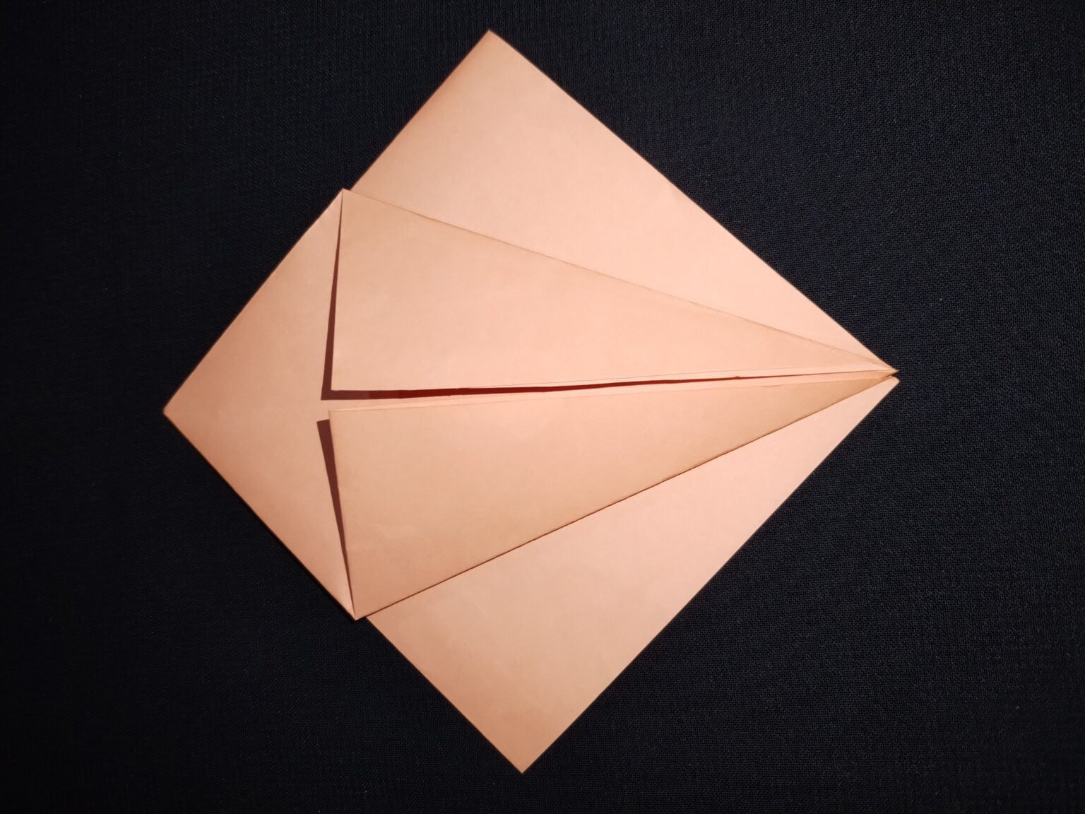 Origami Poppy Flower - A Complete Beginners Guide