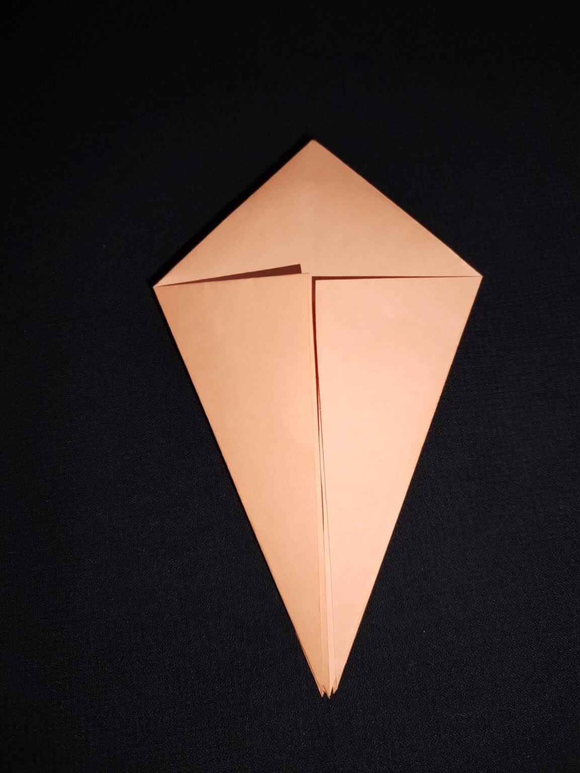 Origami Poppy Flower - A Complete Beginners Guide