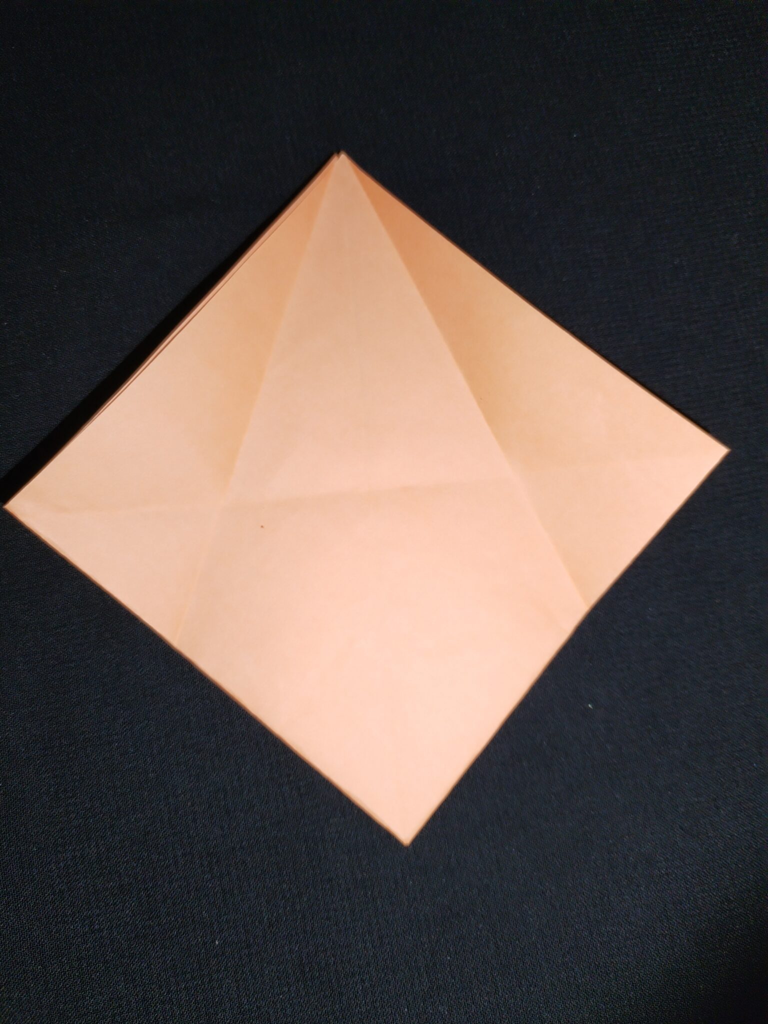 Origami Poppy Flower - A Complete Beginners Guide