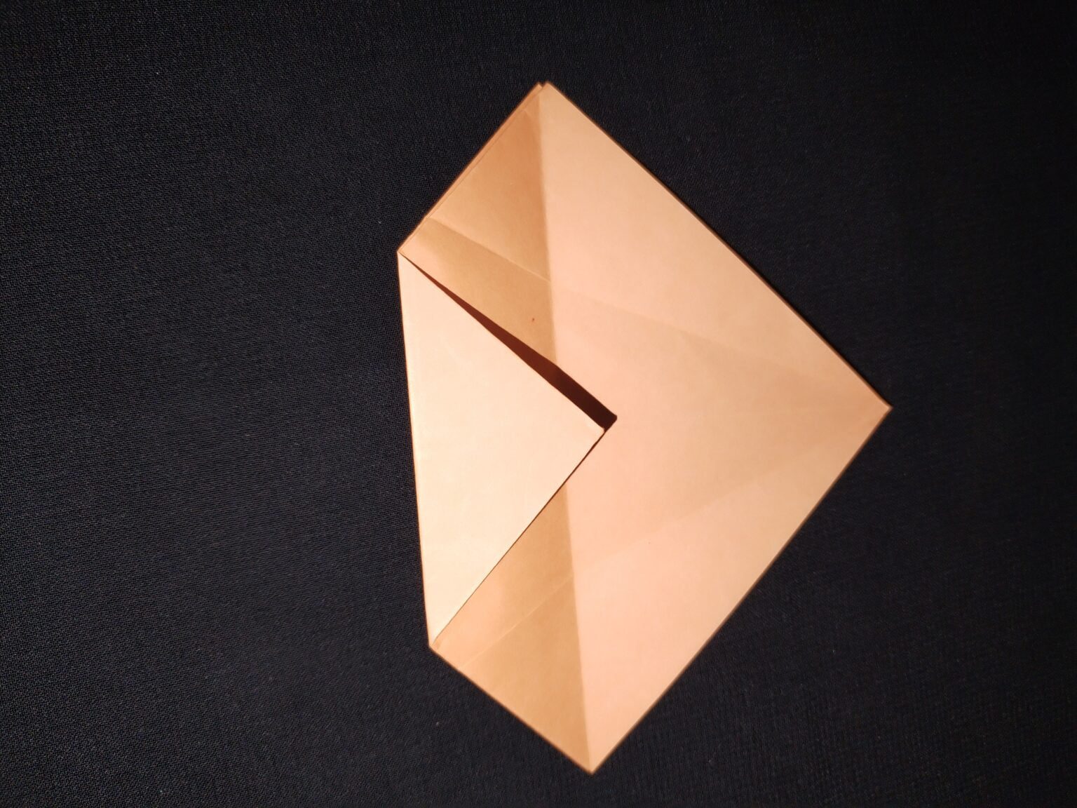 Origami Poppy Flower - A Complete Beginners Guide