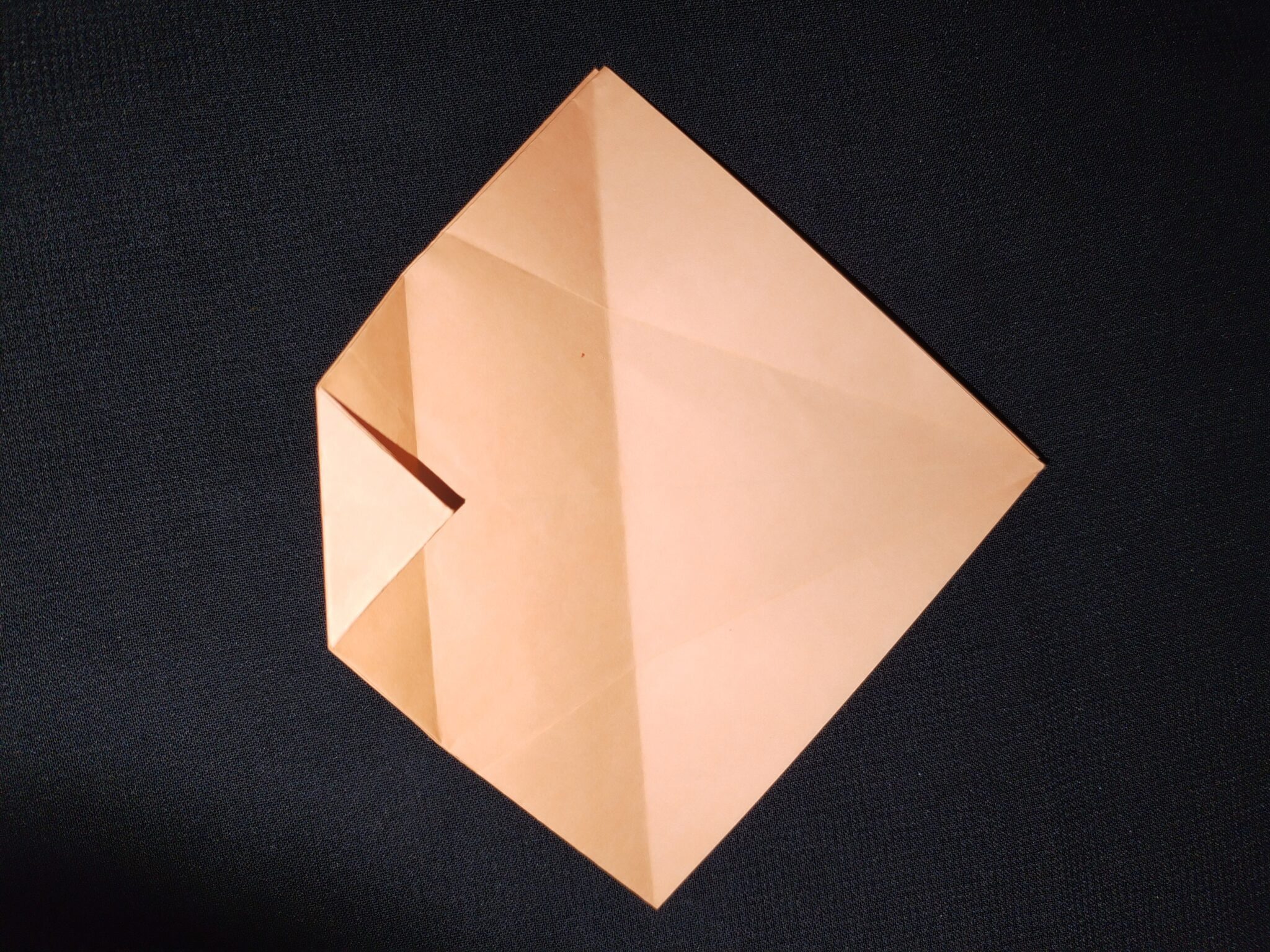 Origami Poppy Flower - A Complete Beginners Guide