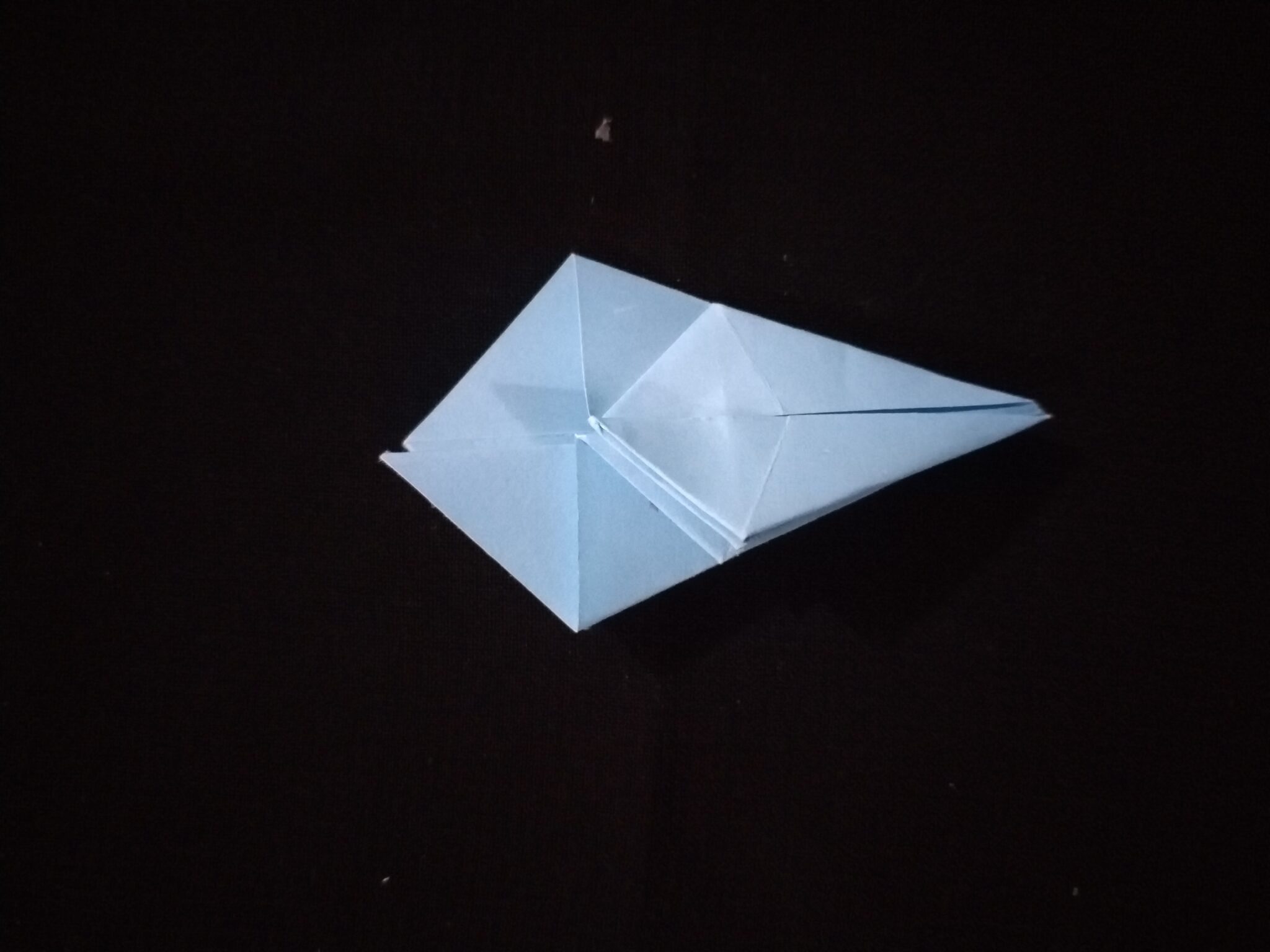 Origami Lily Flowers: A Step-by-Step Guide for Beginners