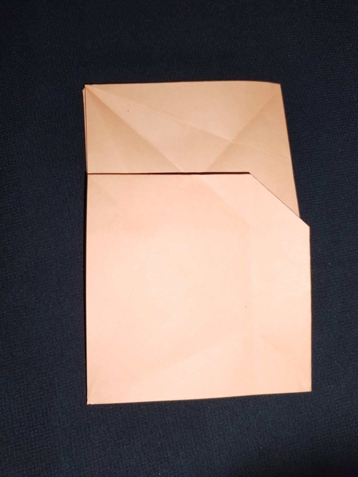 Origami Poppy Flower - A Complete Beginners Guide