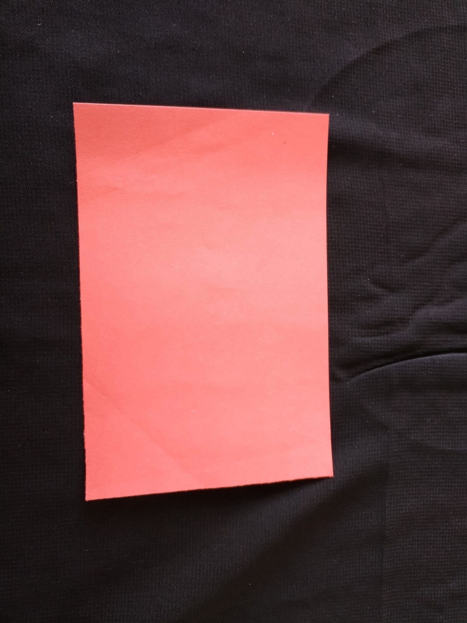 Origami Double Heart - A Complete Beginner's Guide