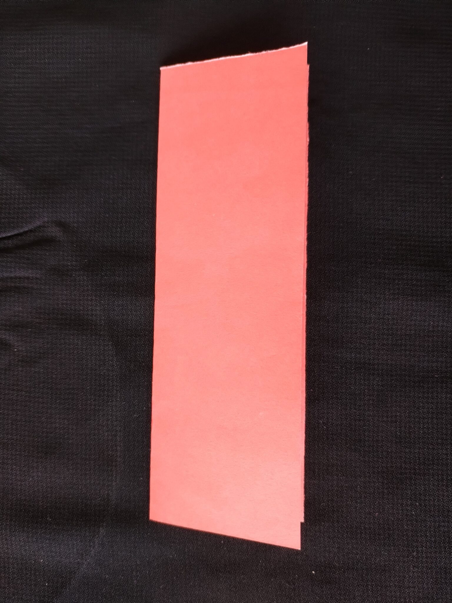 Origami Double Heart - A Complete Beginner's Guide