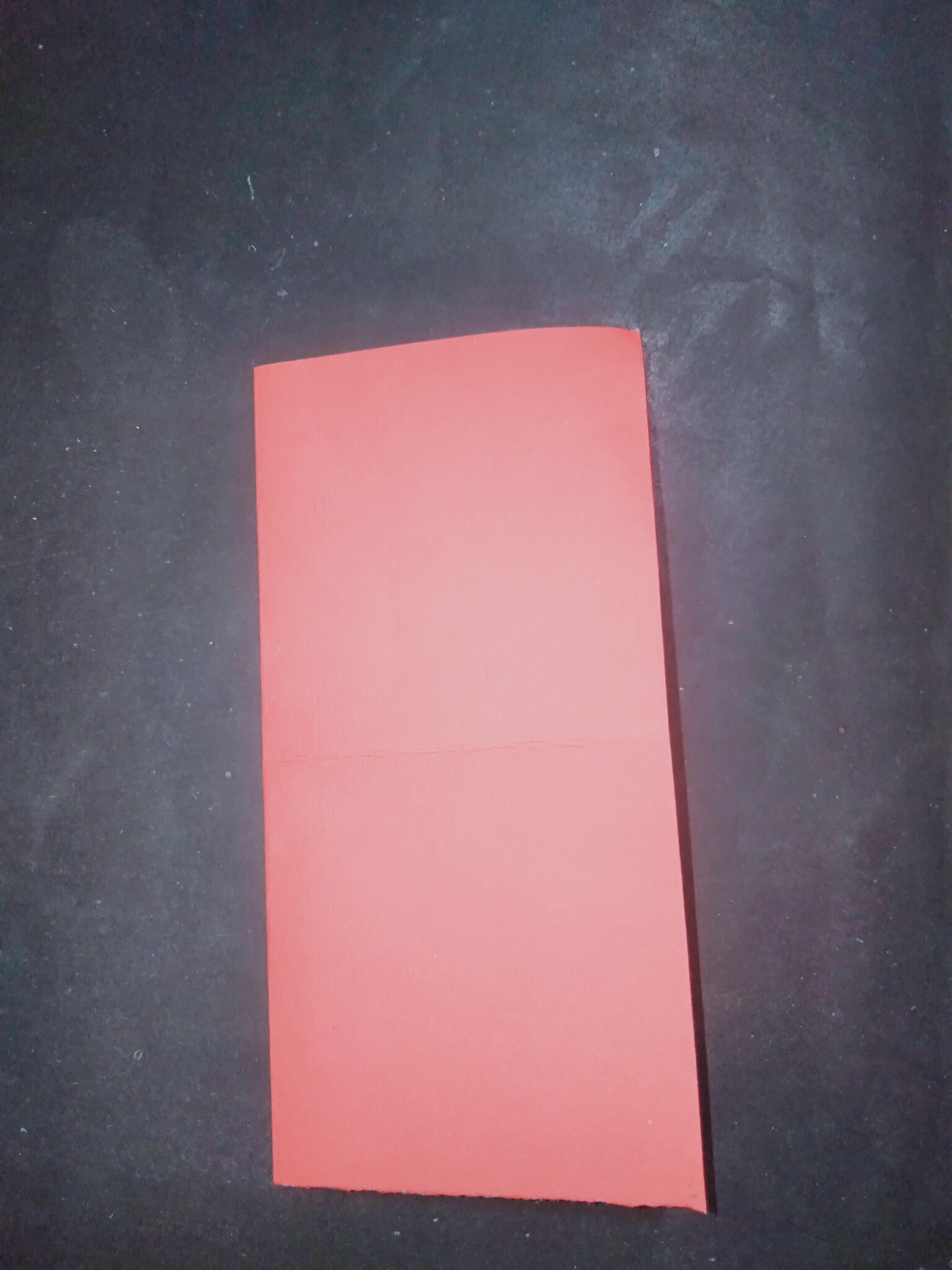 How To Make An Origami Corner Heart Step By Step.