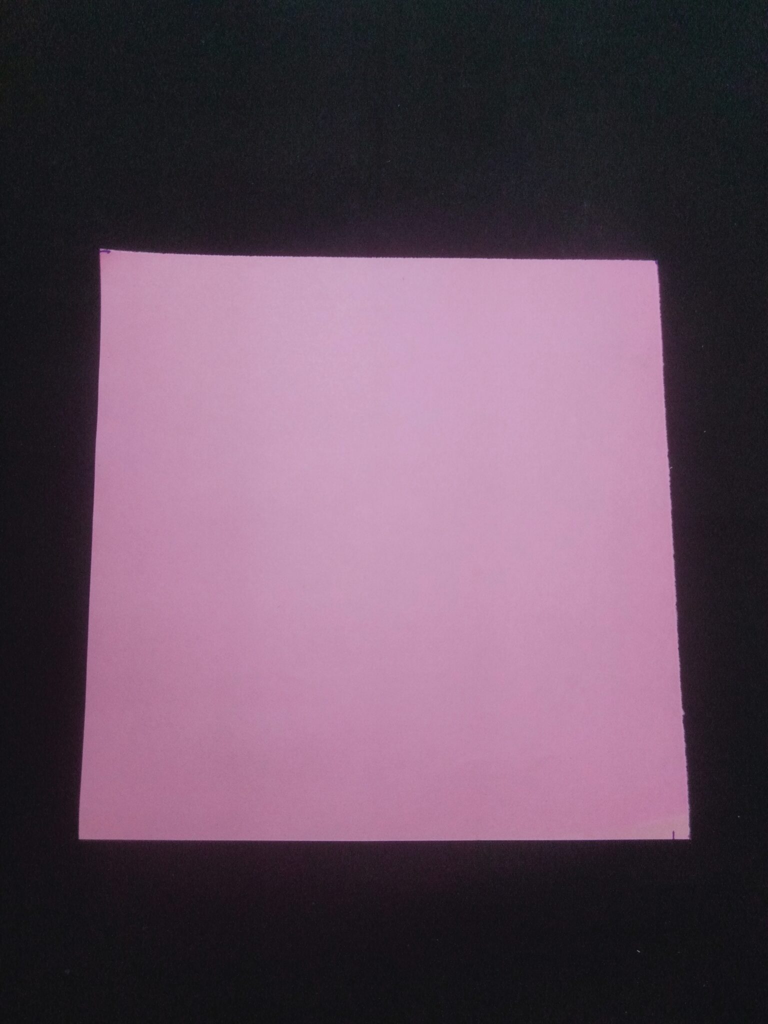 Origami Whipped Cream - Easiest Guide To Follow