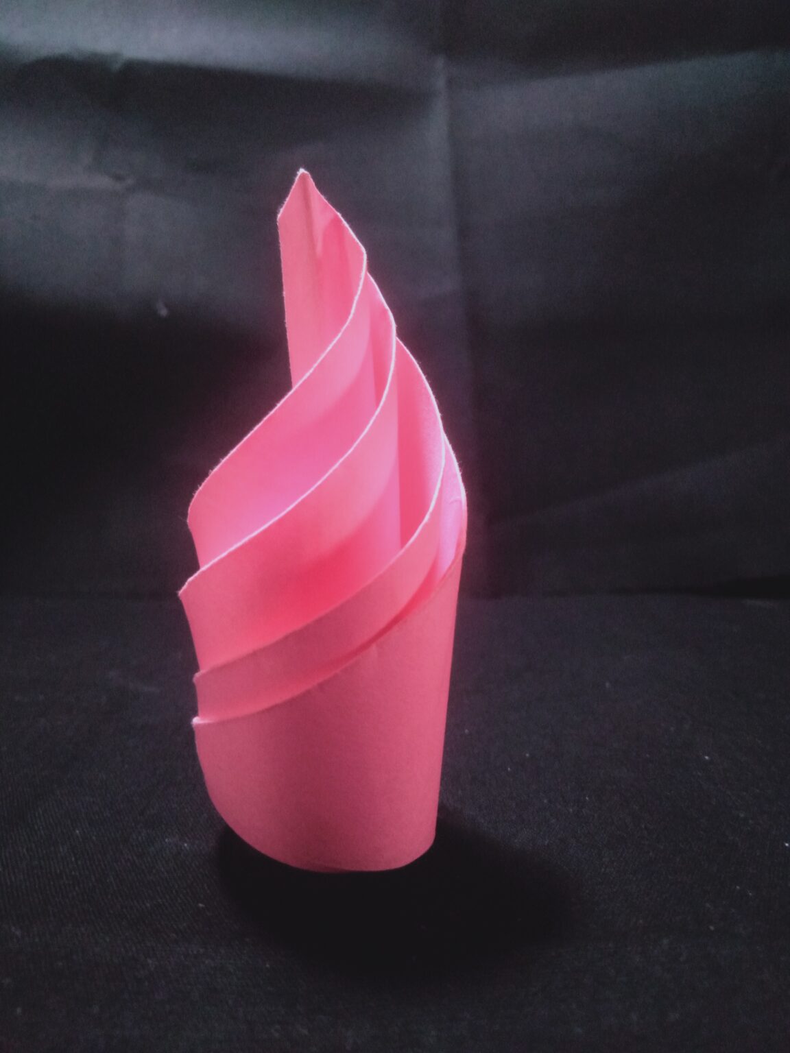 31 Cool Origami Projects for All Ages: A Beginner’s Guide