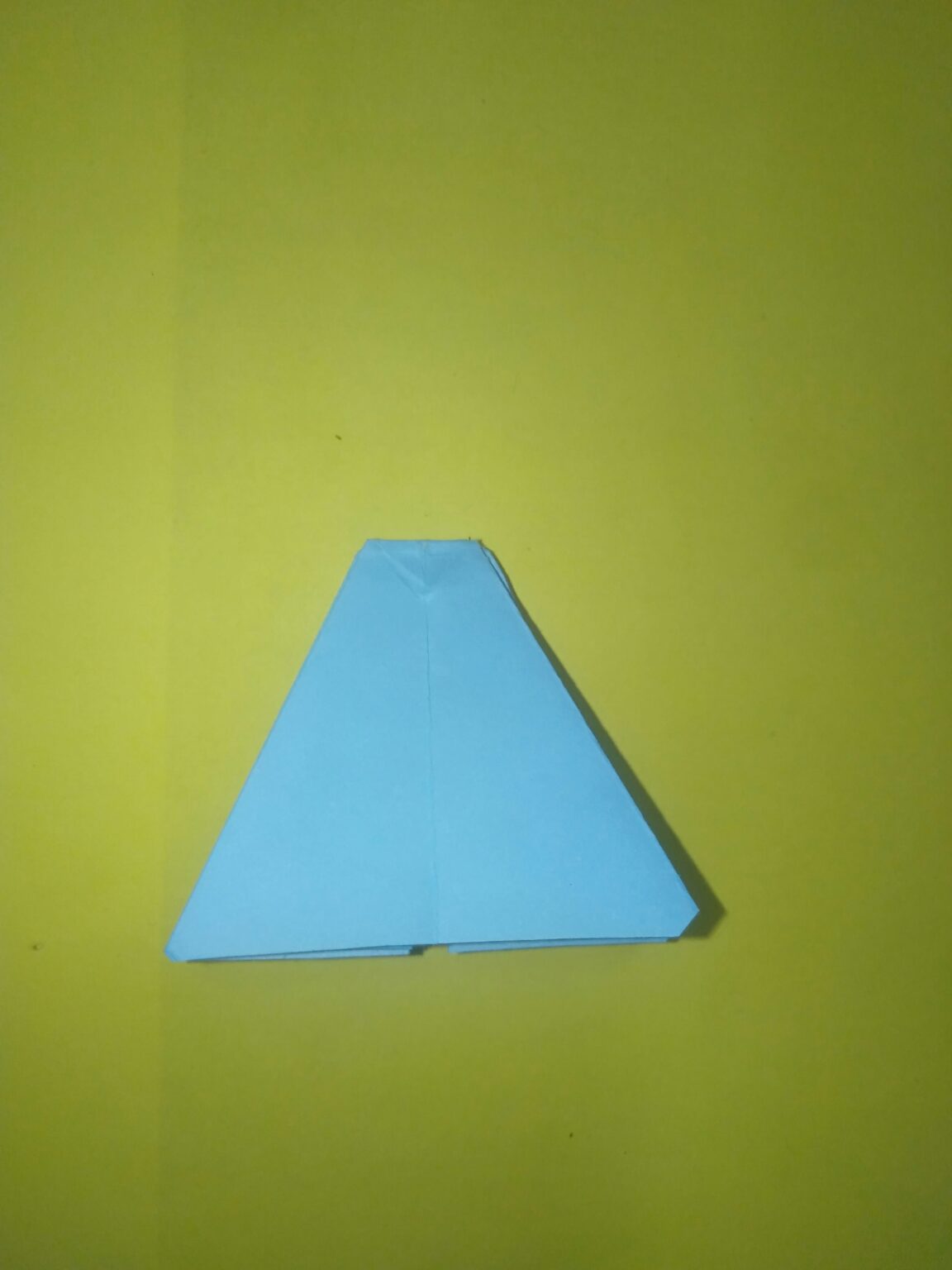 How To Make Origami Daisy? Beginners Guide