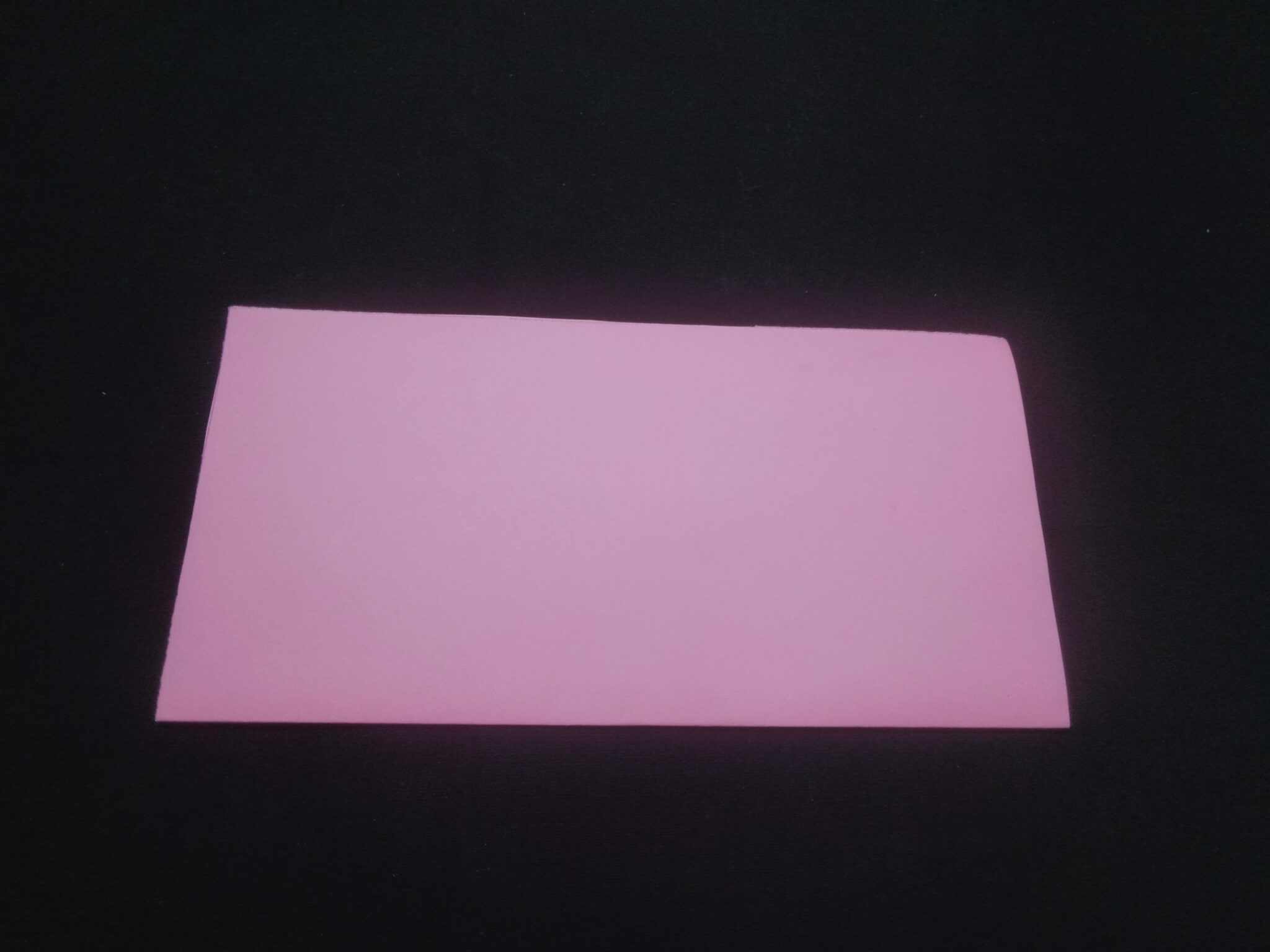 Origami Whipped Cream - Easiest Guide To Follow