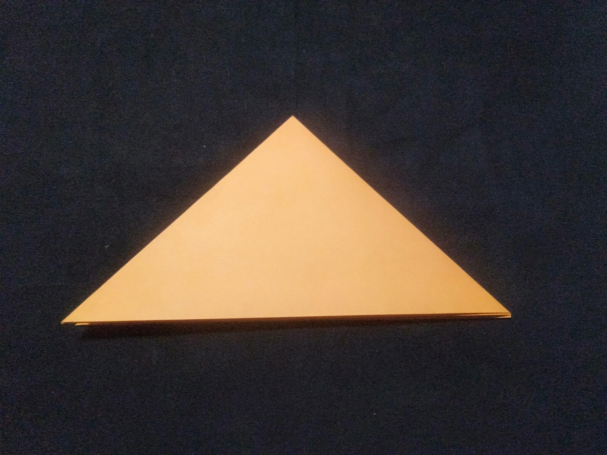 How to Make Easy Halloween Origami Pumpkins: A Beginner's Guide