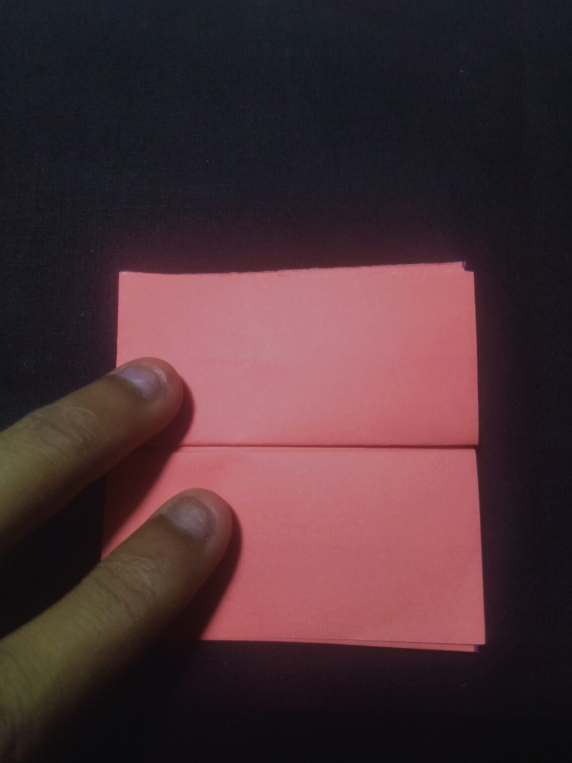 How to Make an Origami Apple: Easy-to-Follow Instructions