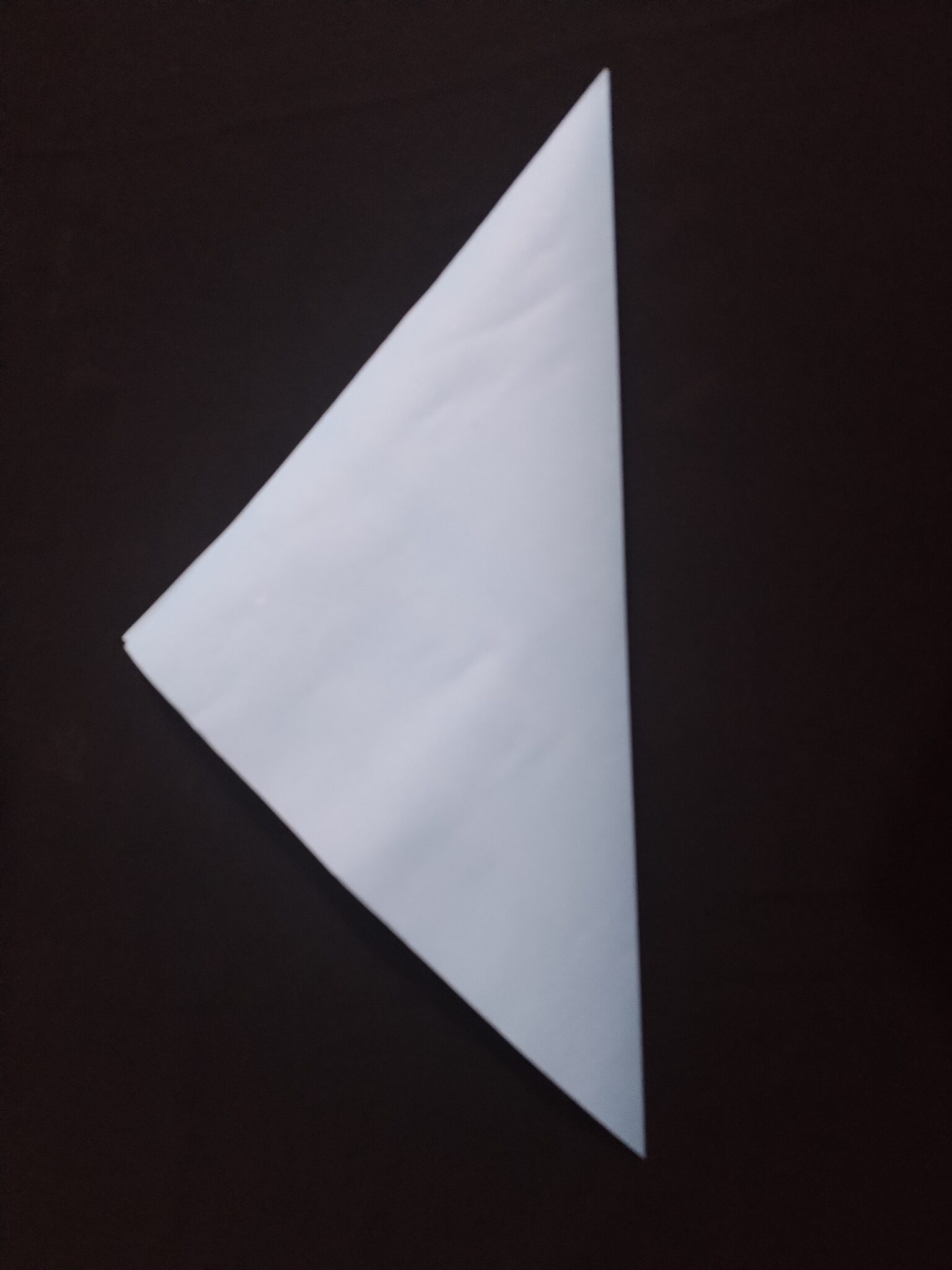 Easy Origami Kirigami Flower – A Step by Step Guide