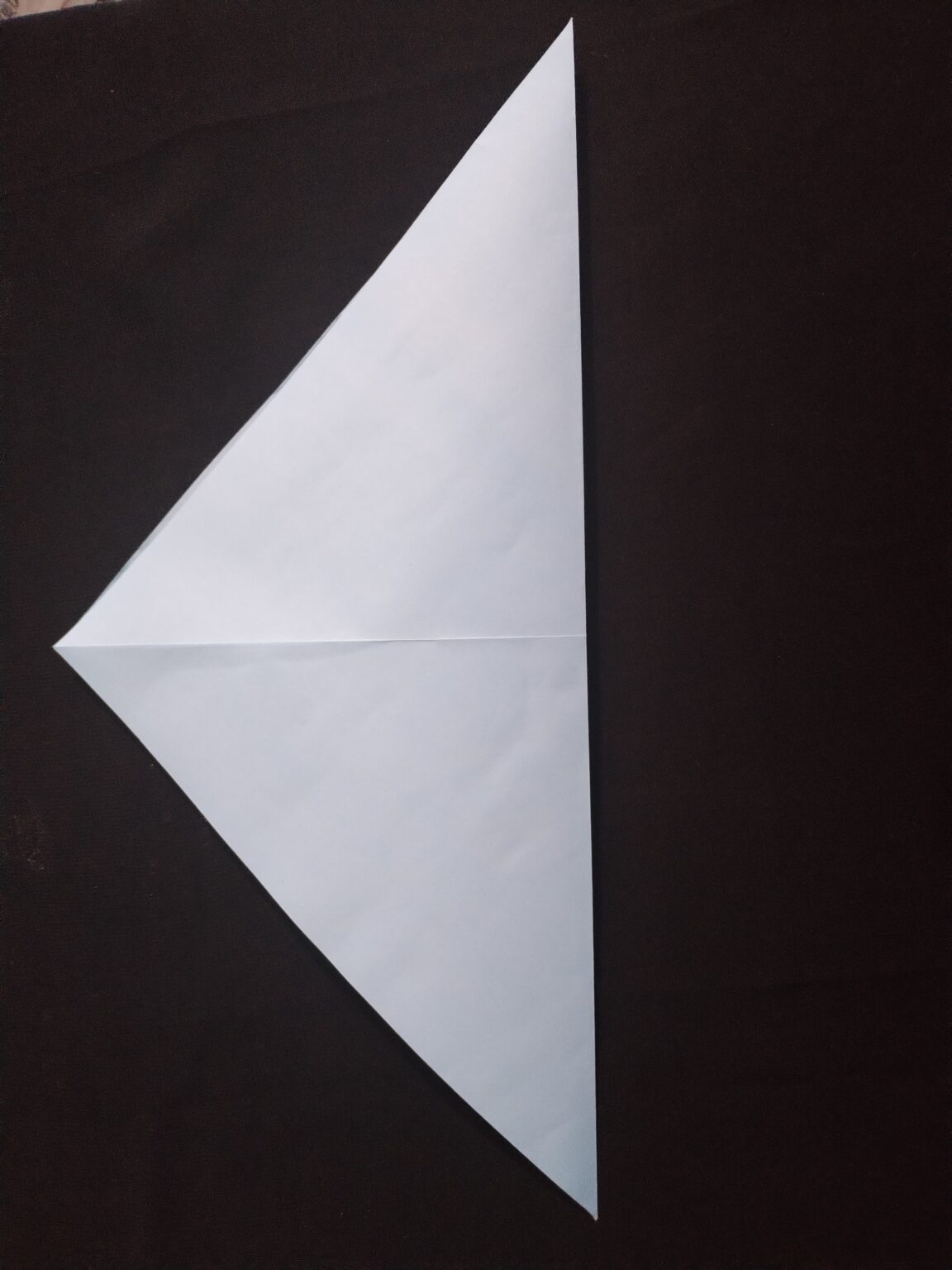 Easy Origami Kirigami Flower – A Step by Step Guide