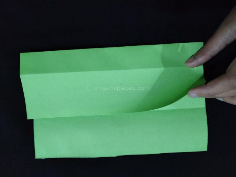 How to Make Origami Hydrangea Flower? Easy To Follow Instructions