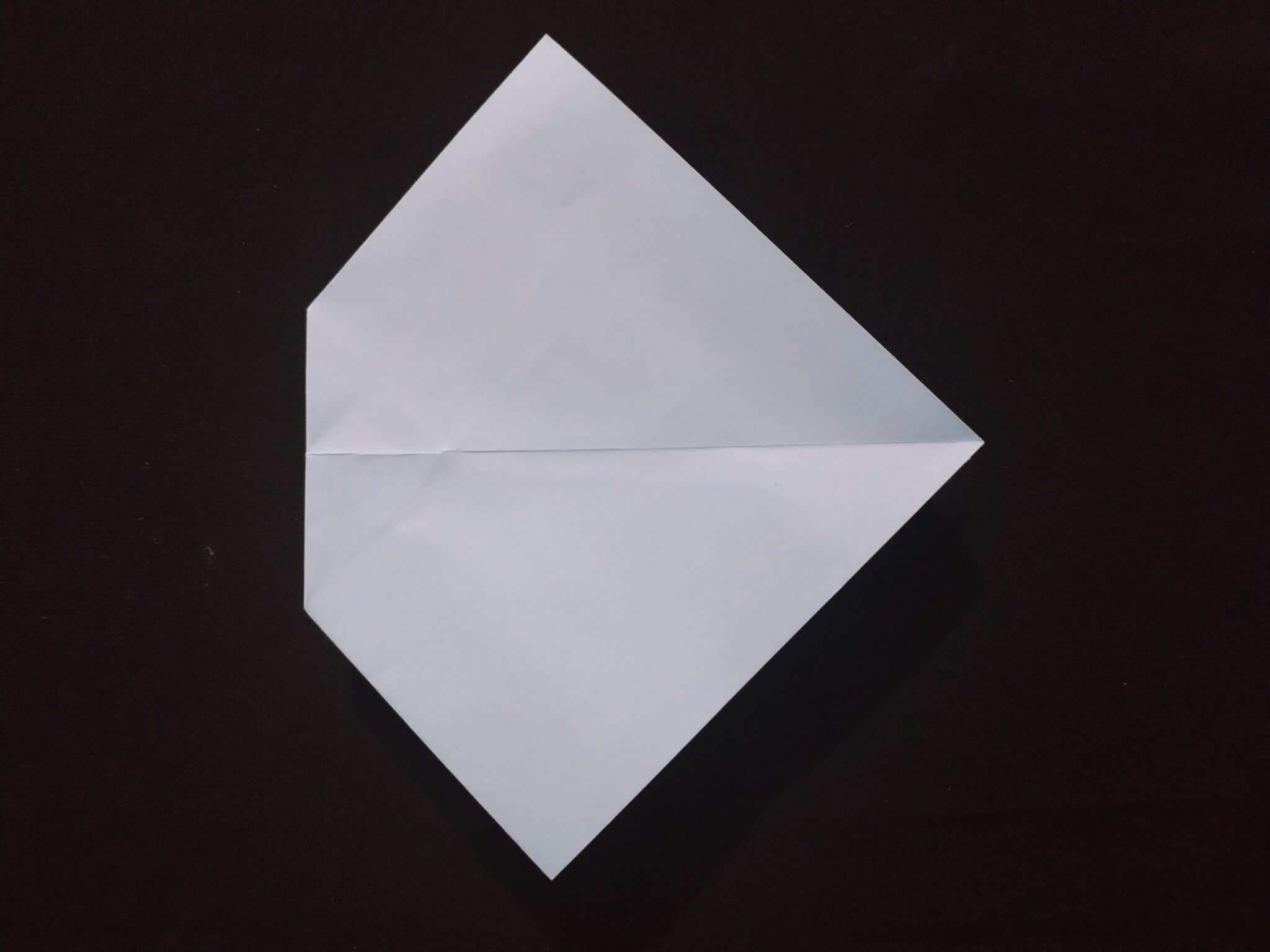 Easy Origami Kirigami Flower – A Step by Step Guide