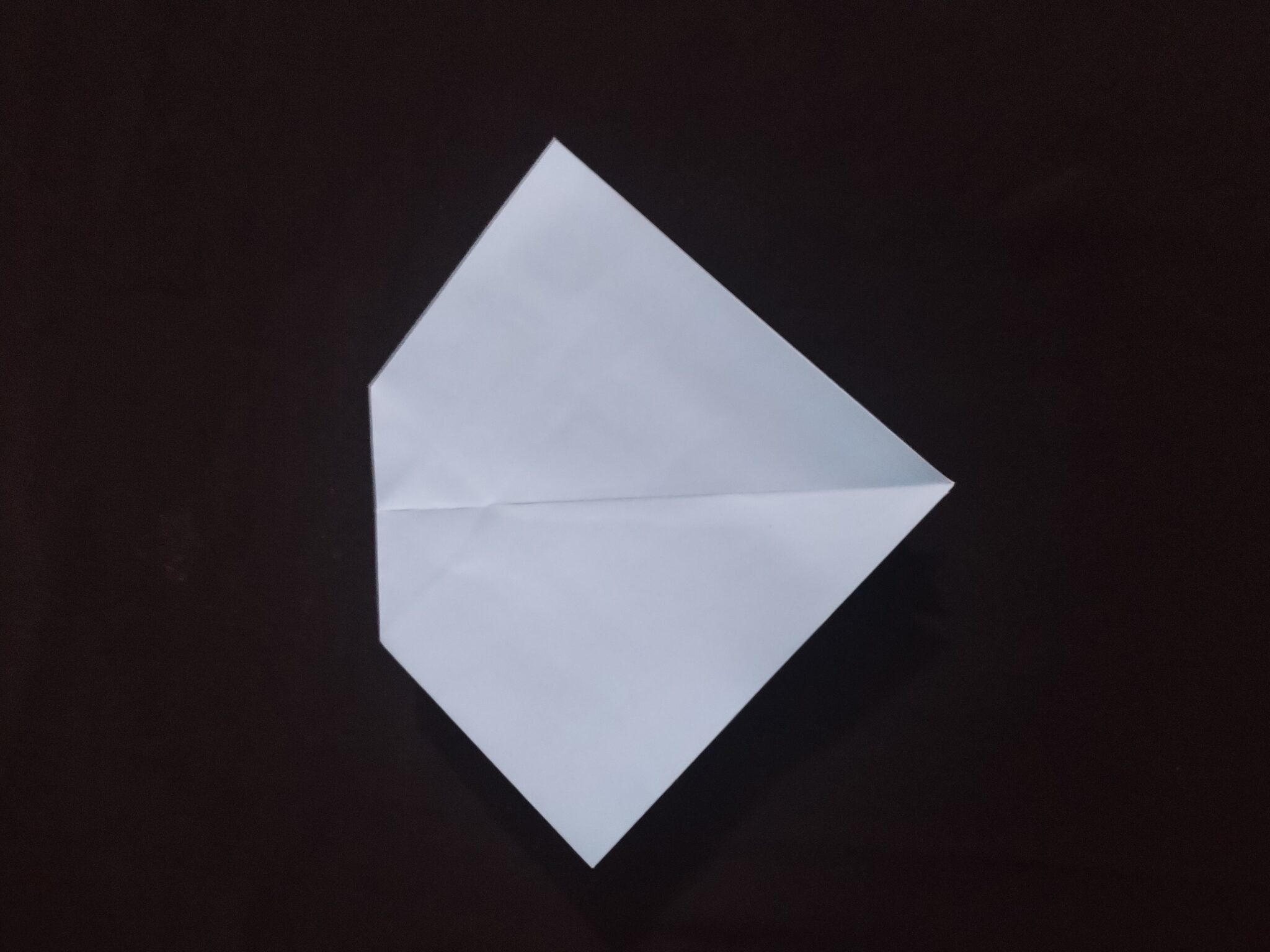 Easy Origami Kirigami Flower – A Step by Step Guide