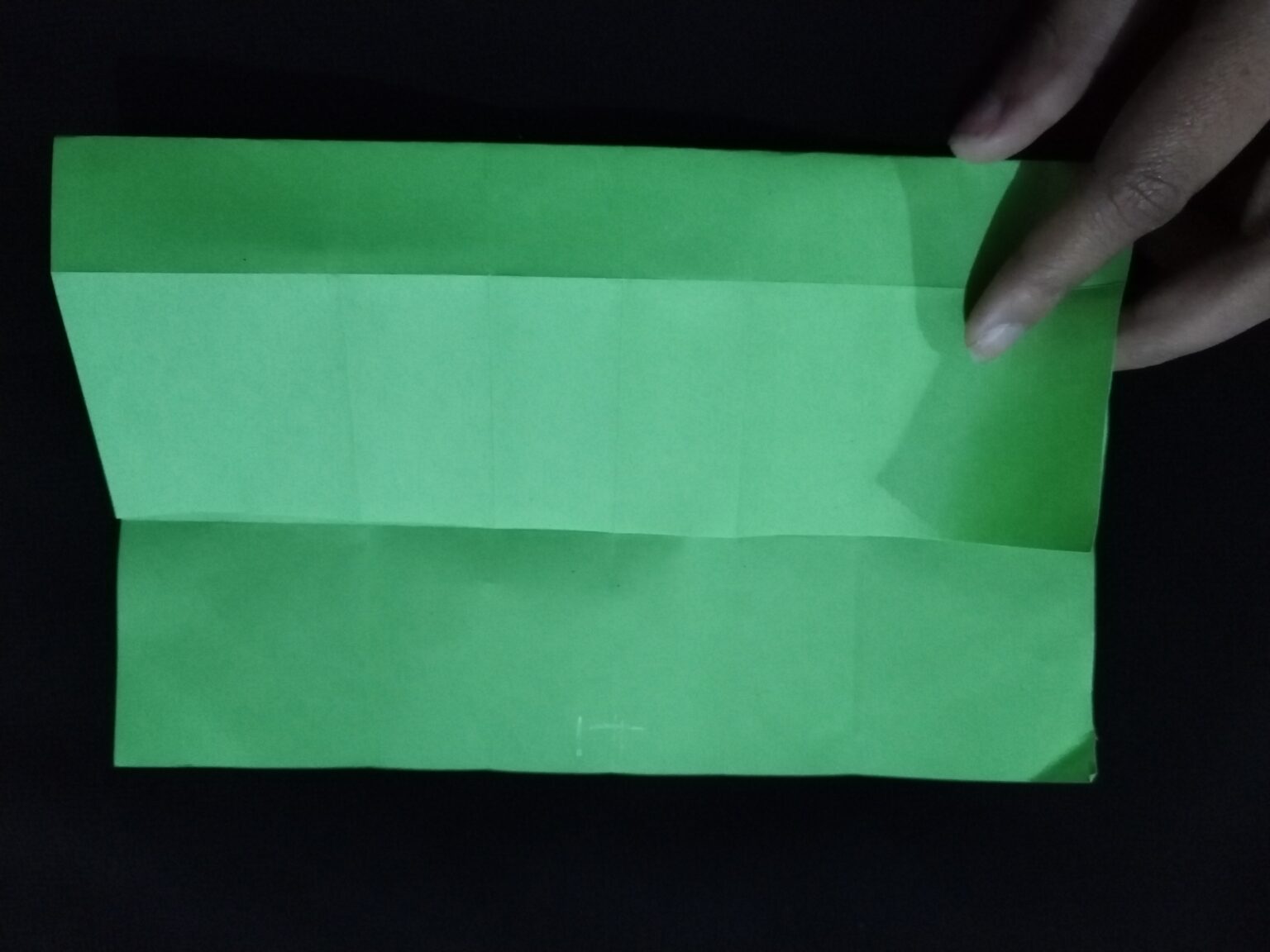How to Make Origami Hydrangea Flower? Easy To Follow Instructions