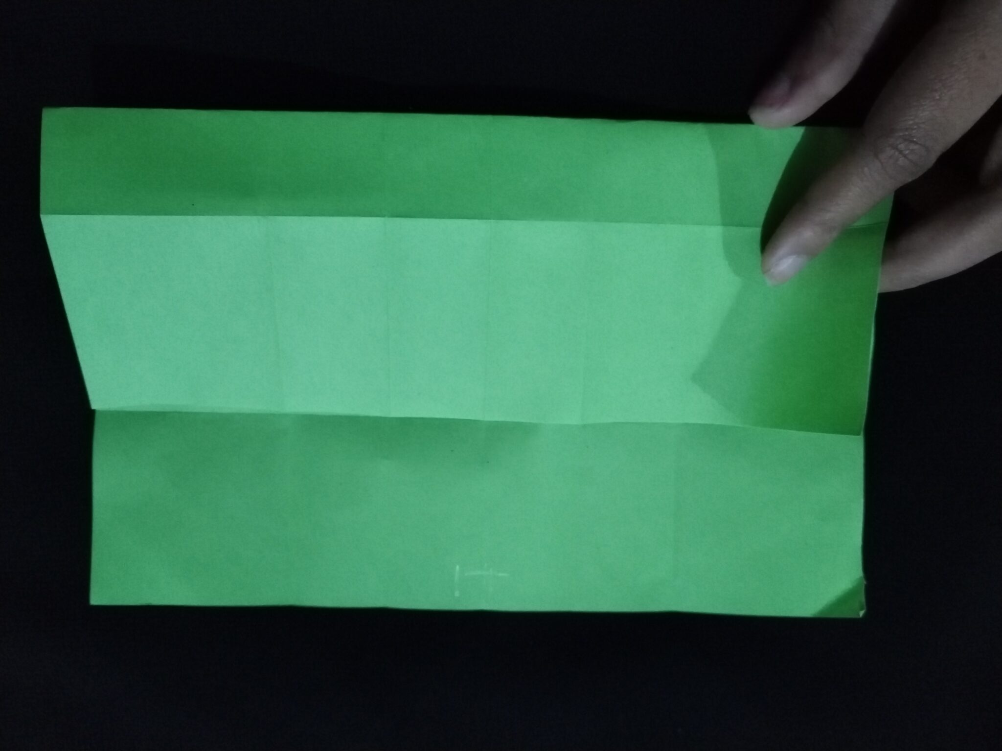 How to Make Origami Hydrangea Flower? Easy To Follow Instructions