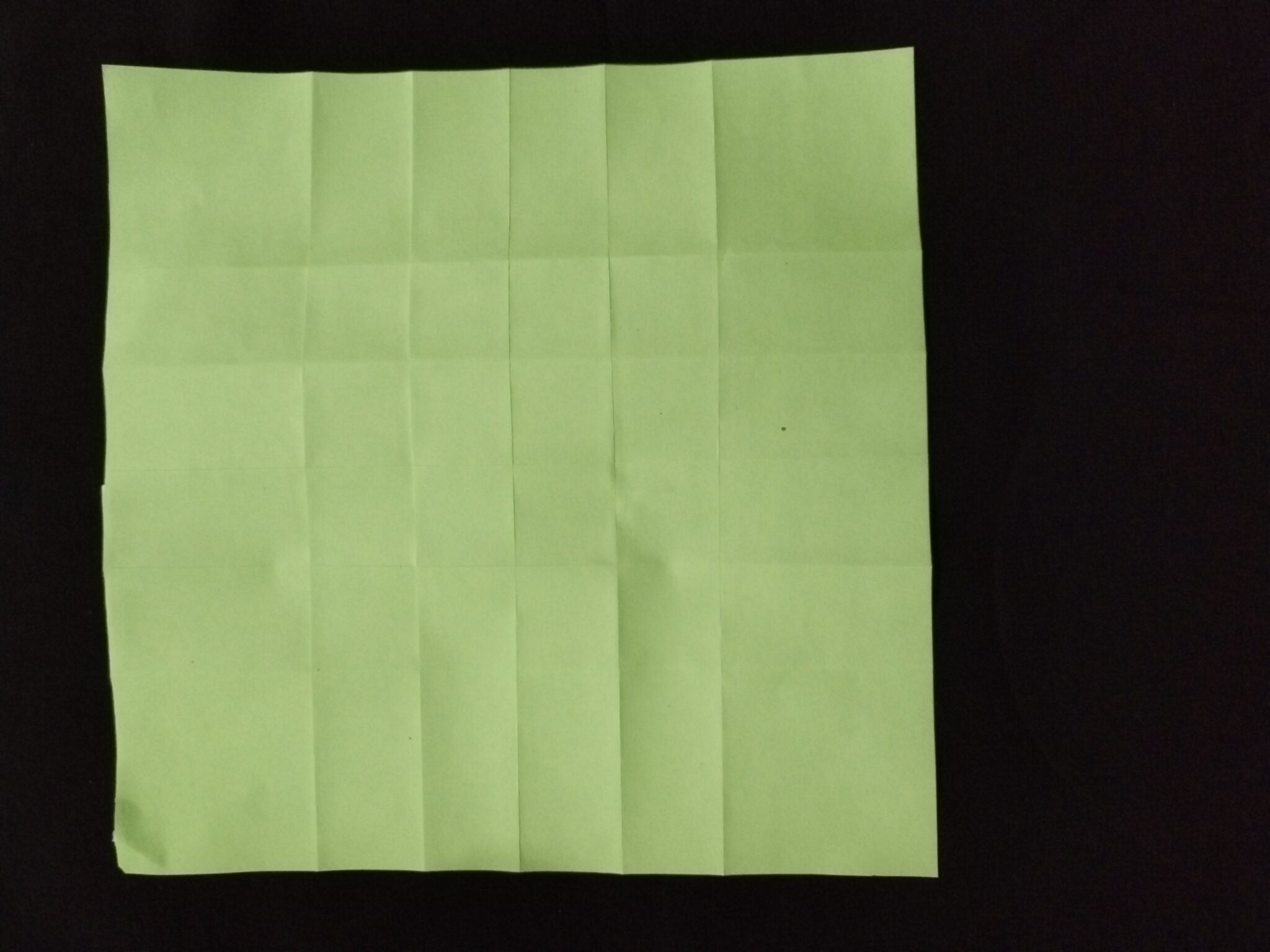 How to Make Origami Hydrangea Flower? Easy To Follow Instructions