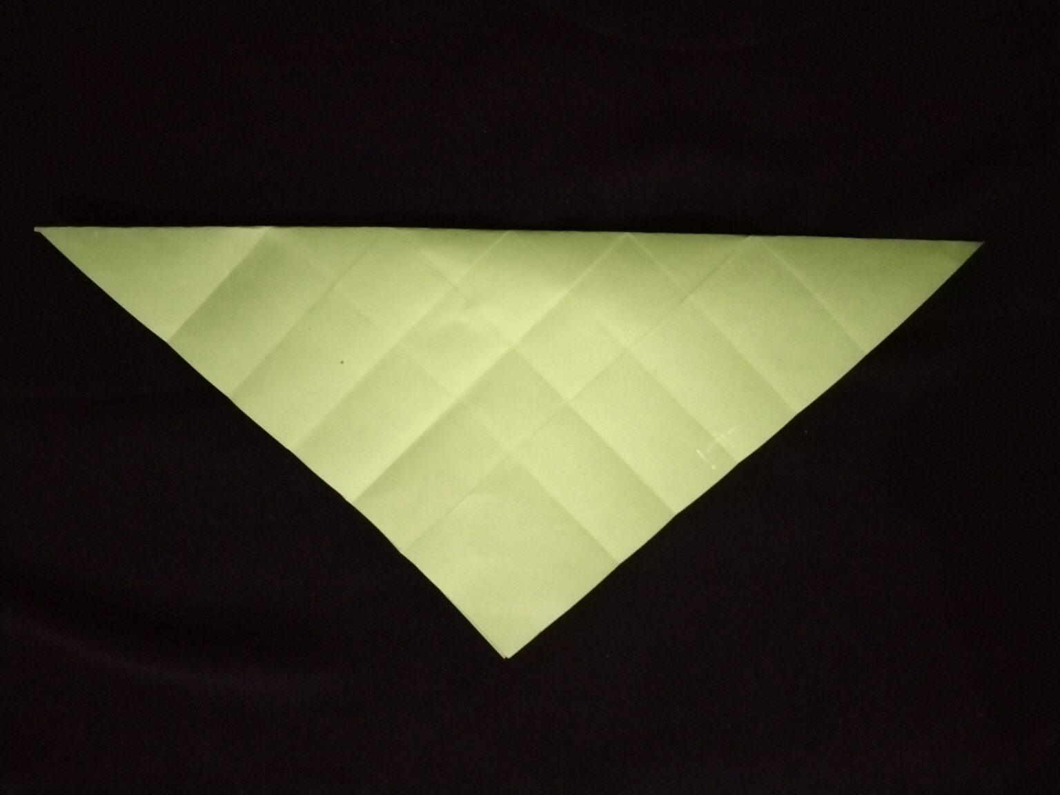 How to Make Origami Hydrangea Flower? Easy To Follow Instructions