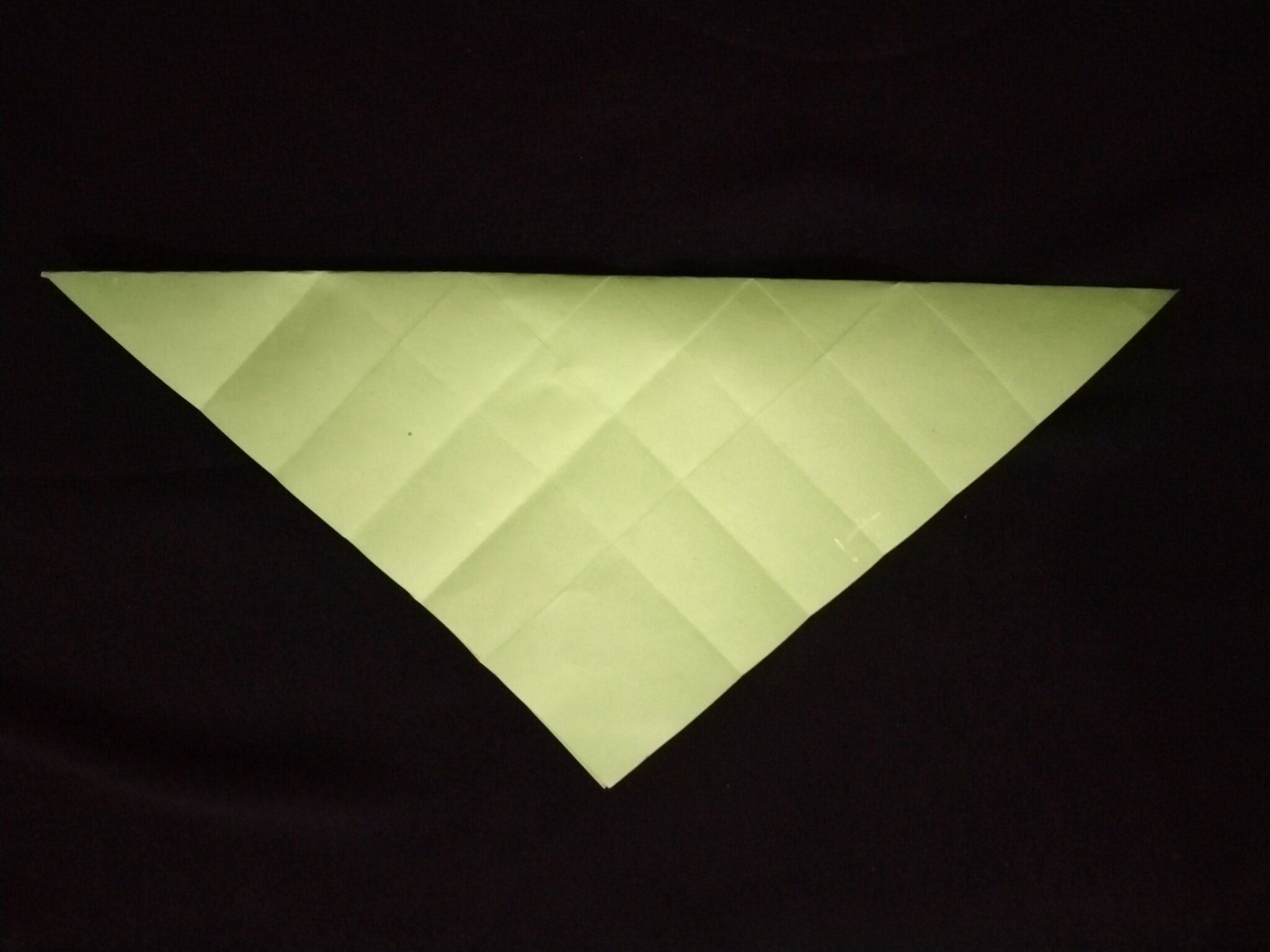 How to Make Origami Hydrangea Flower? Easy To Follow Instructions