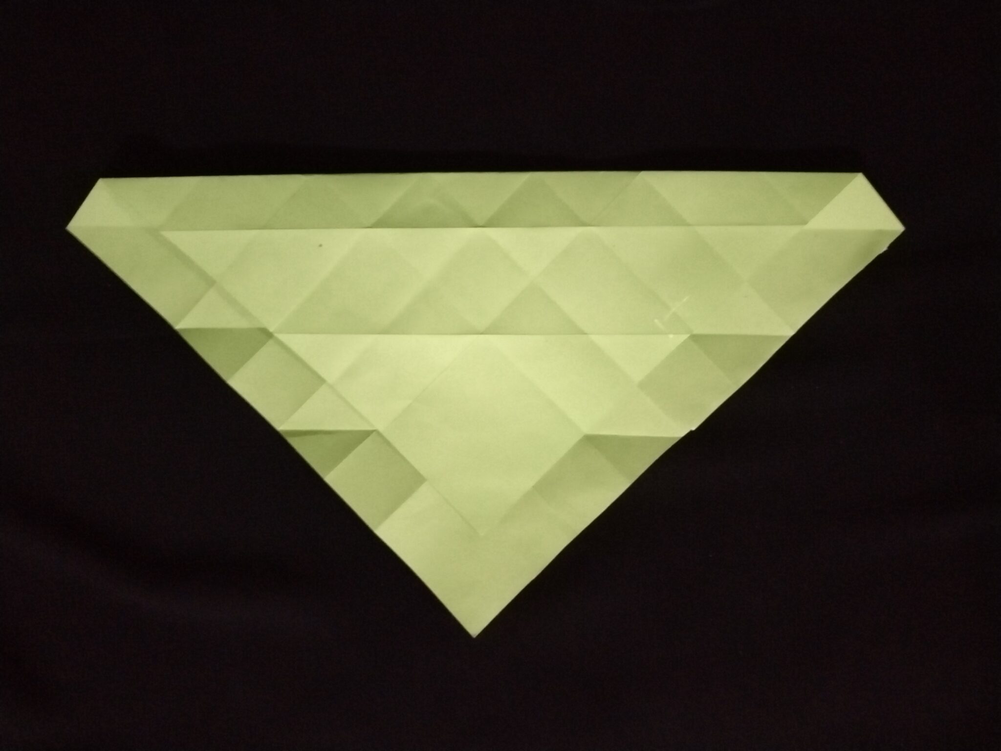 How to Make Origami Hydrangea Flower? Easy To Follow Instructions