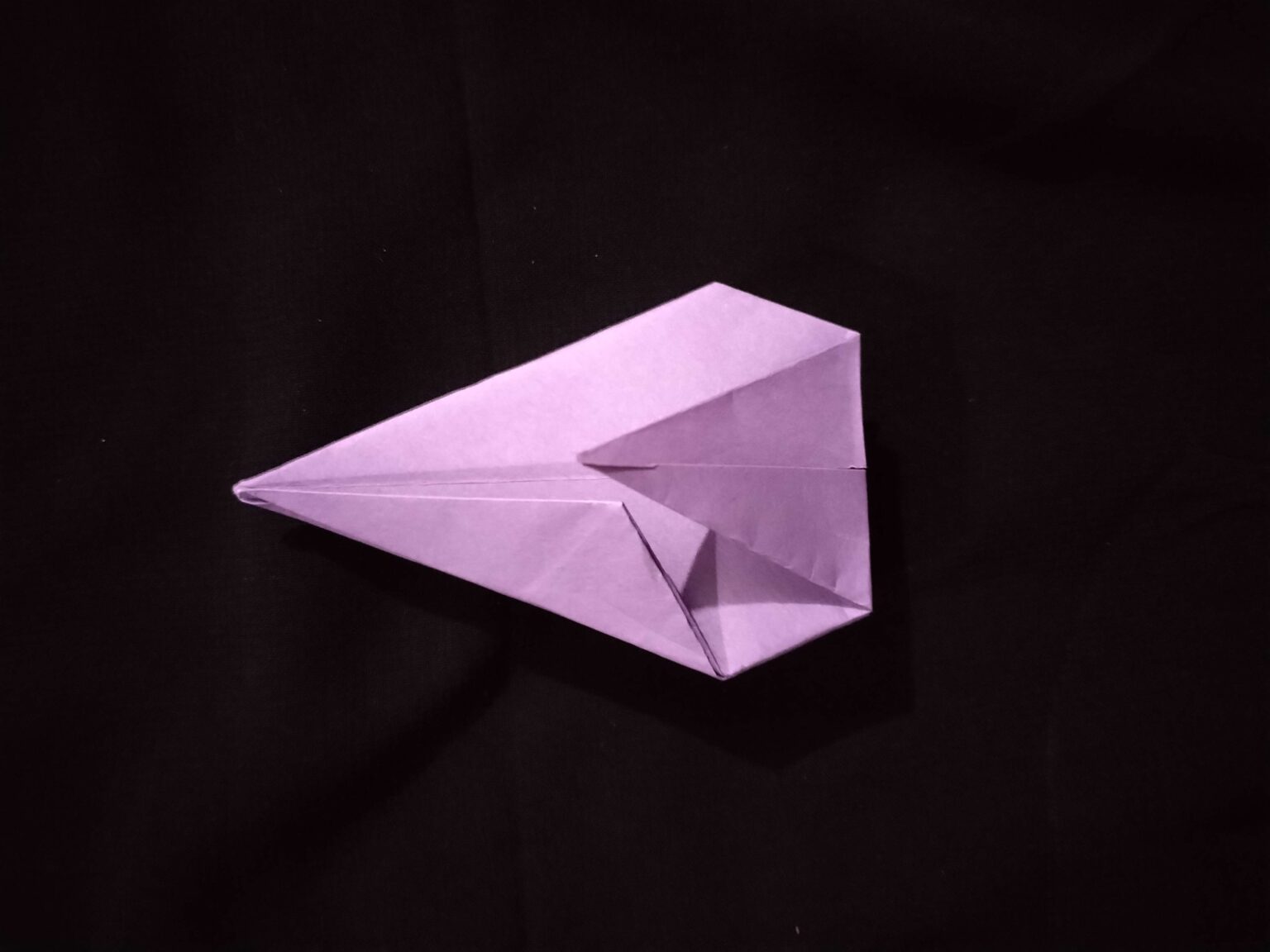 How to Make Origami Hibiscus Flower? Easy To Follow Instructions