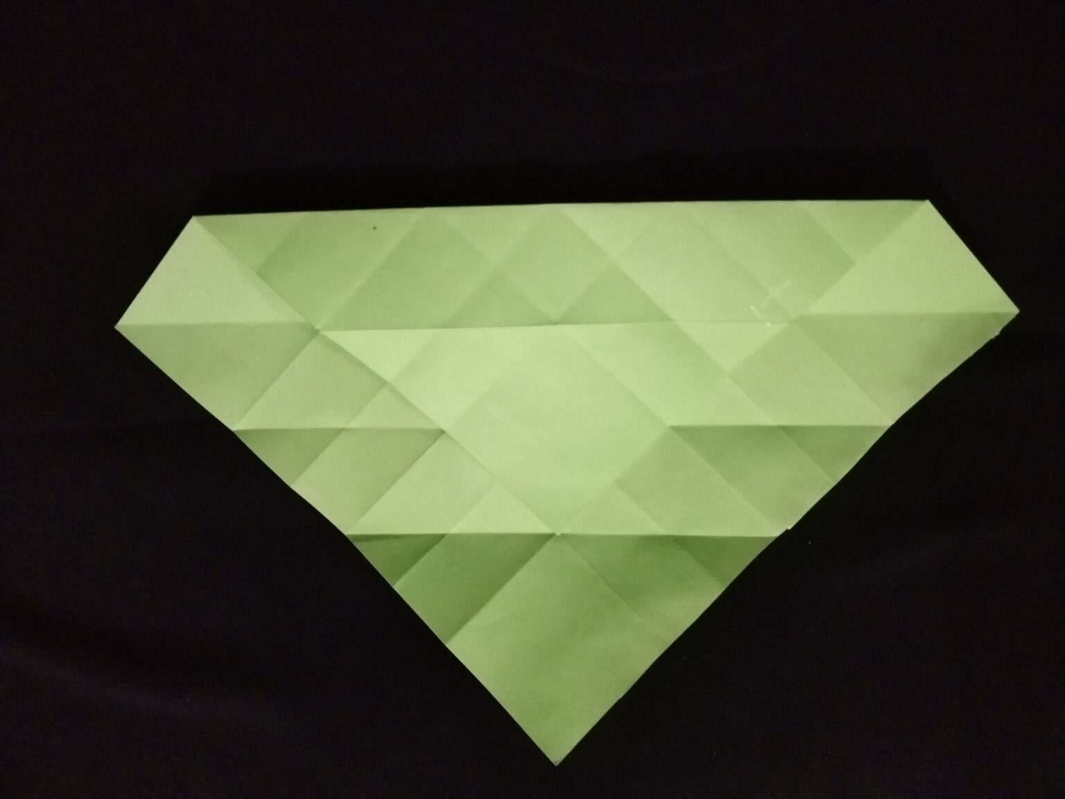 How to Make Origami Hydrangea Flower? Easy To Follow Instructions