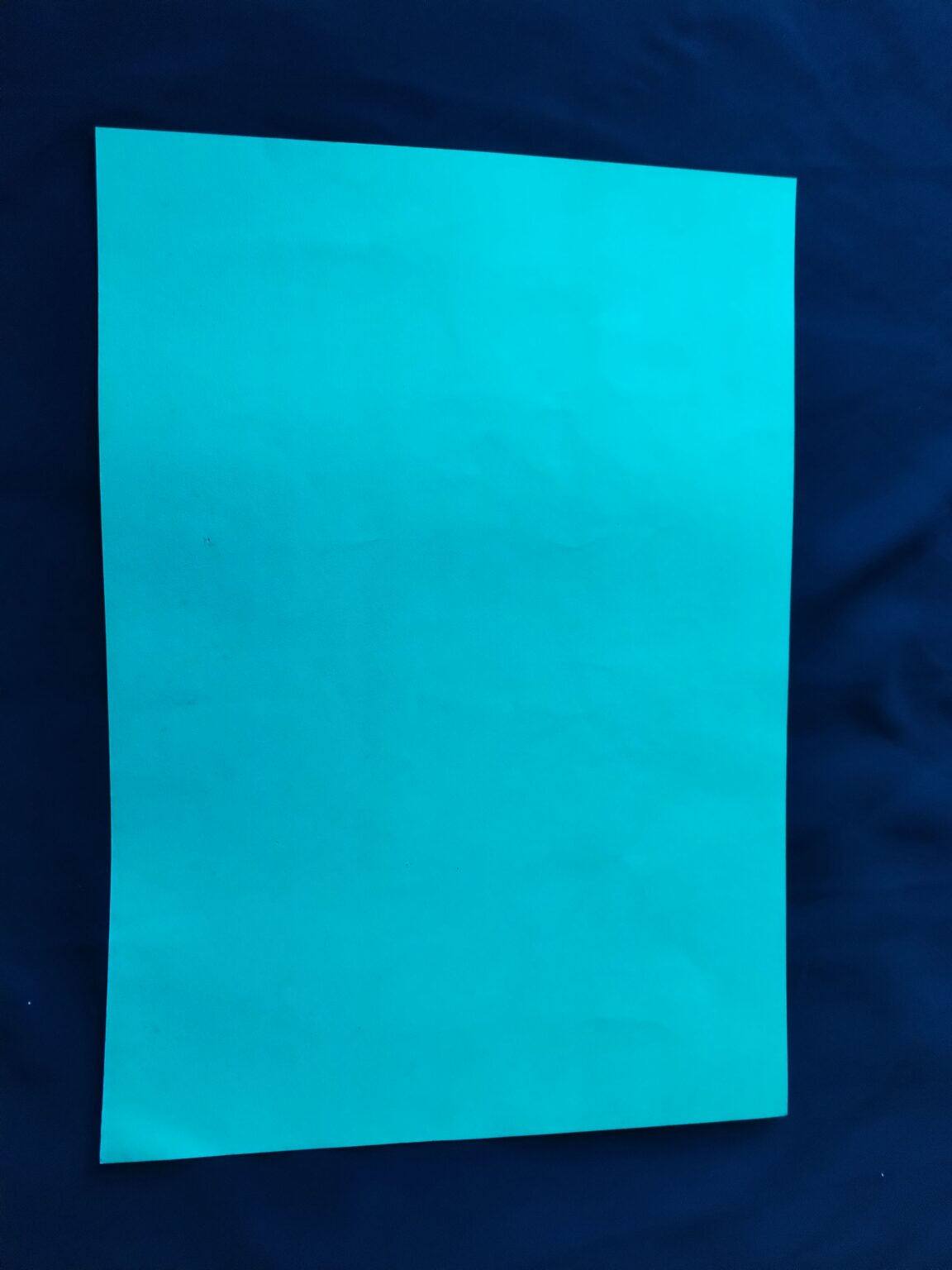 Jet Fighter paper Airplane - Easy To Follow Guide