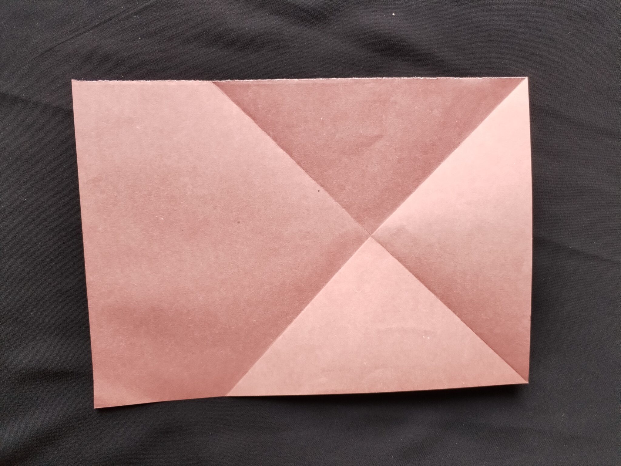 Hammer Paper Airplane: A Beginner's Guide to Origami Flight