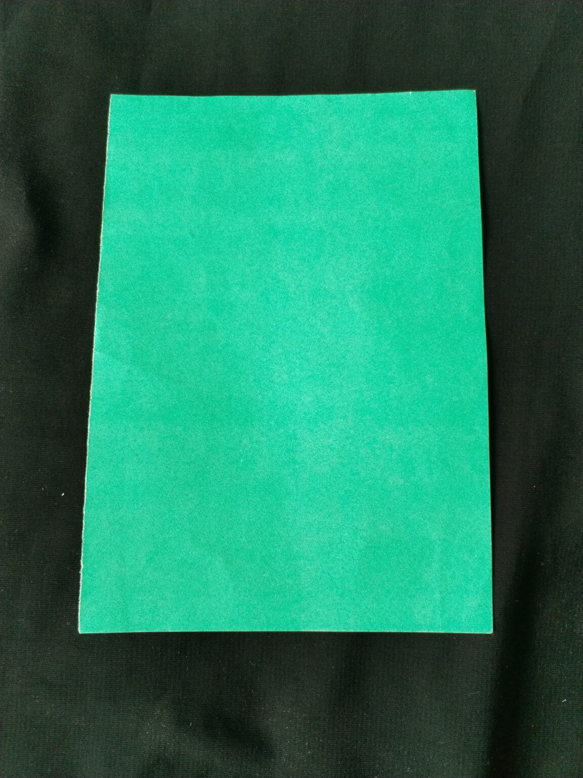 Flying Ninja Paper Airplane: A Beginner's Guide To Follow