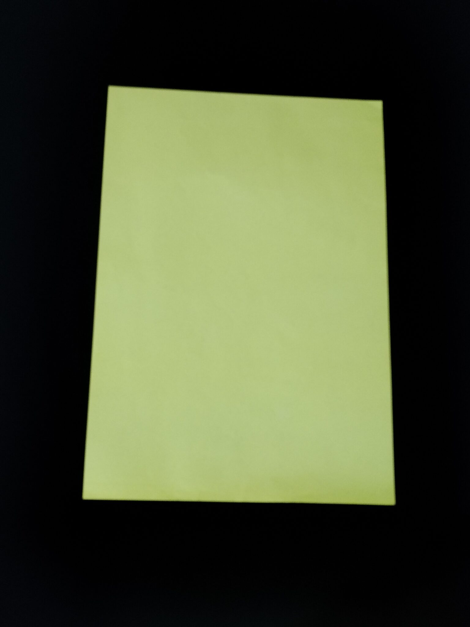 Origami Moon: A Step-by-Step Guide to Creating Your Own Lunar Masterpiece