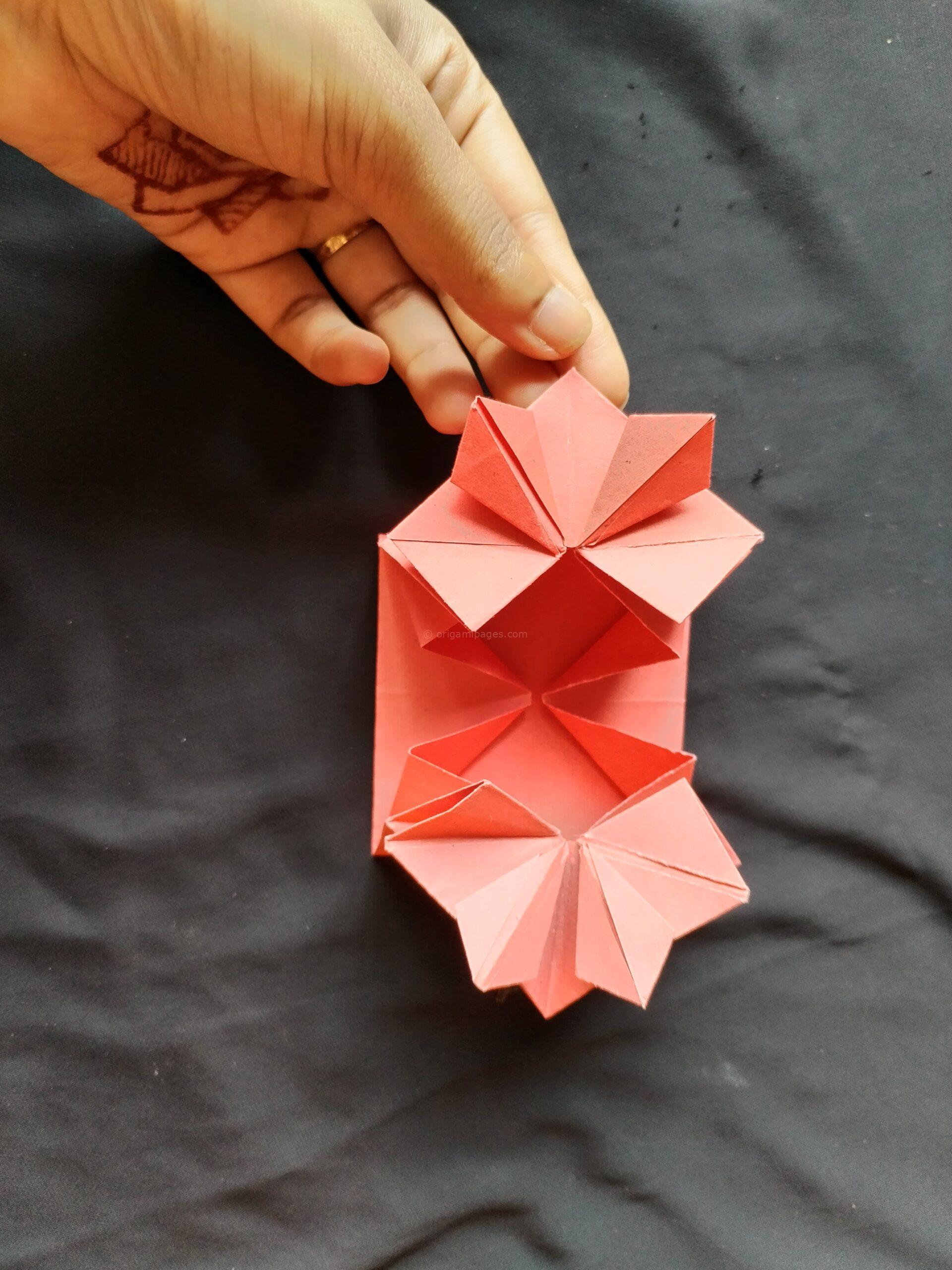 30 Origami Gift Ideas for All Occasions