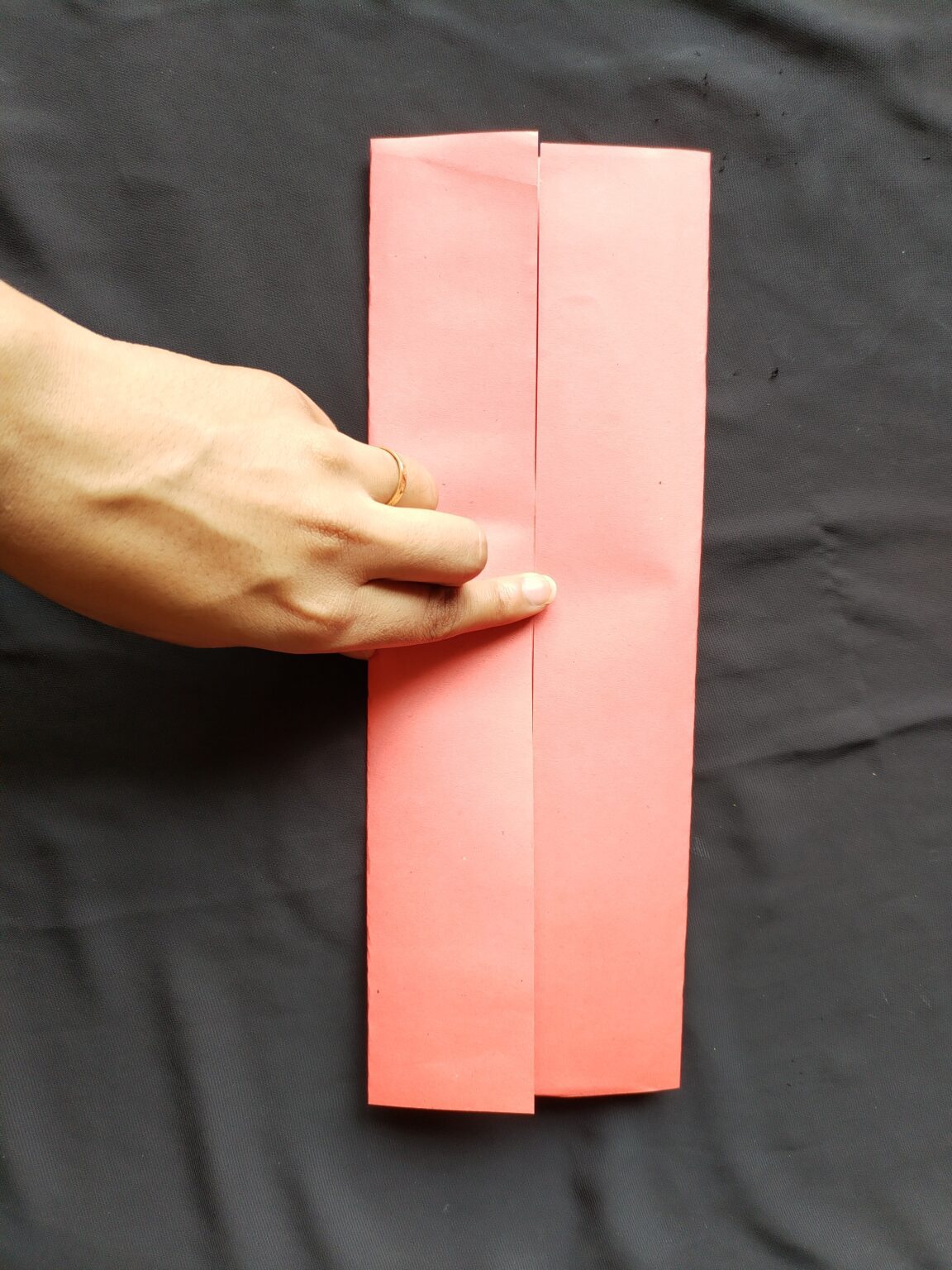 Origami Popup Envelope Box: A Step-by-Step Guide