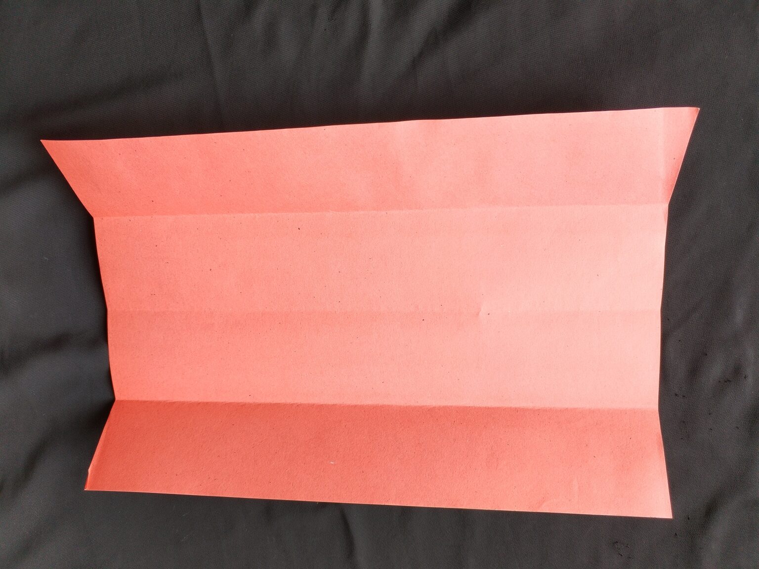 Origami Popup Envelope Box: A Step-by-Step Guide