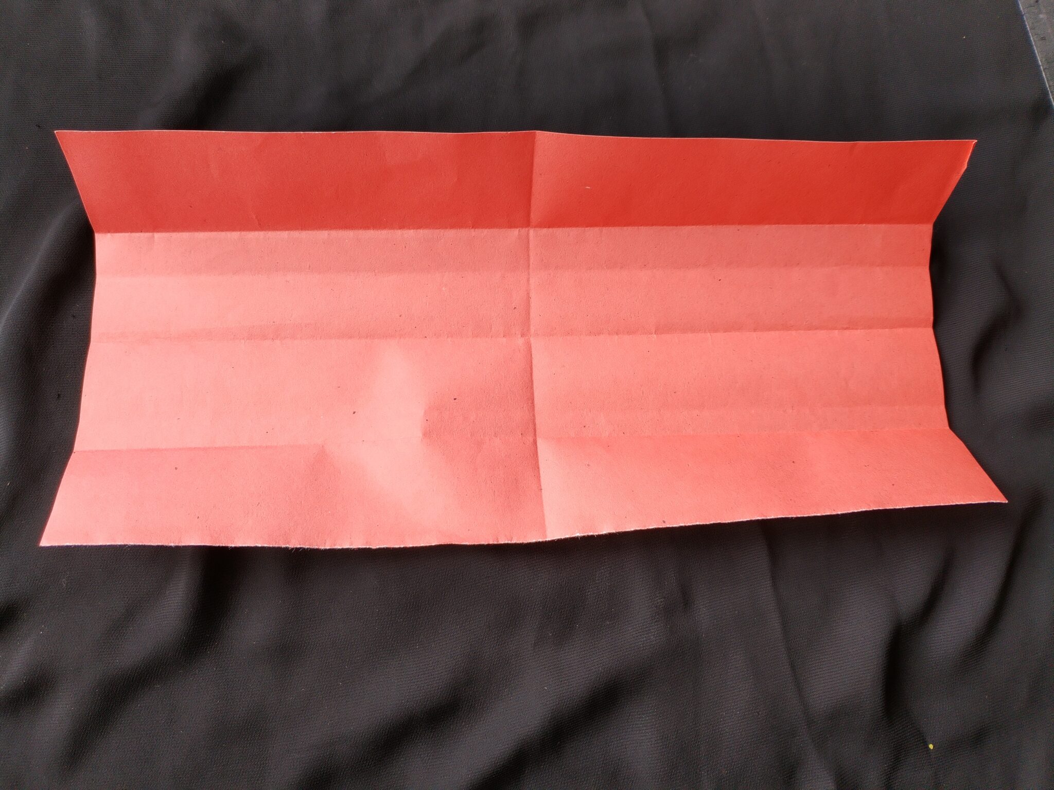 Origami Popup Envelope Box: A Step-by-Step Guide