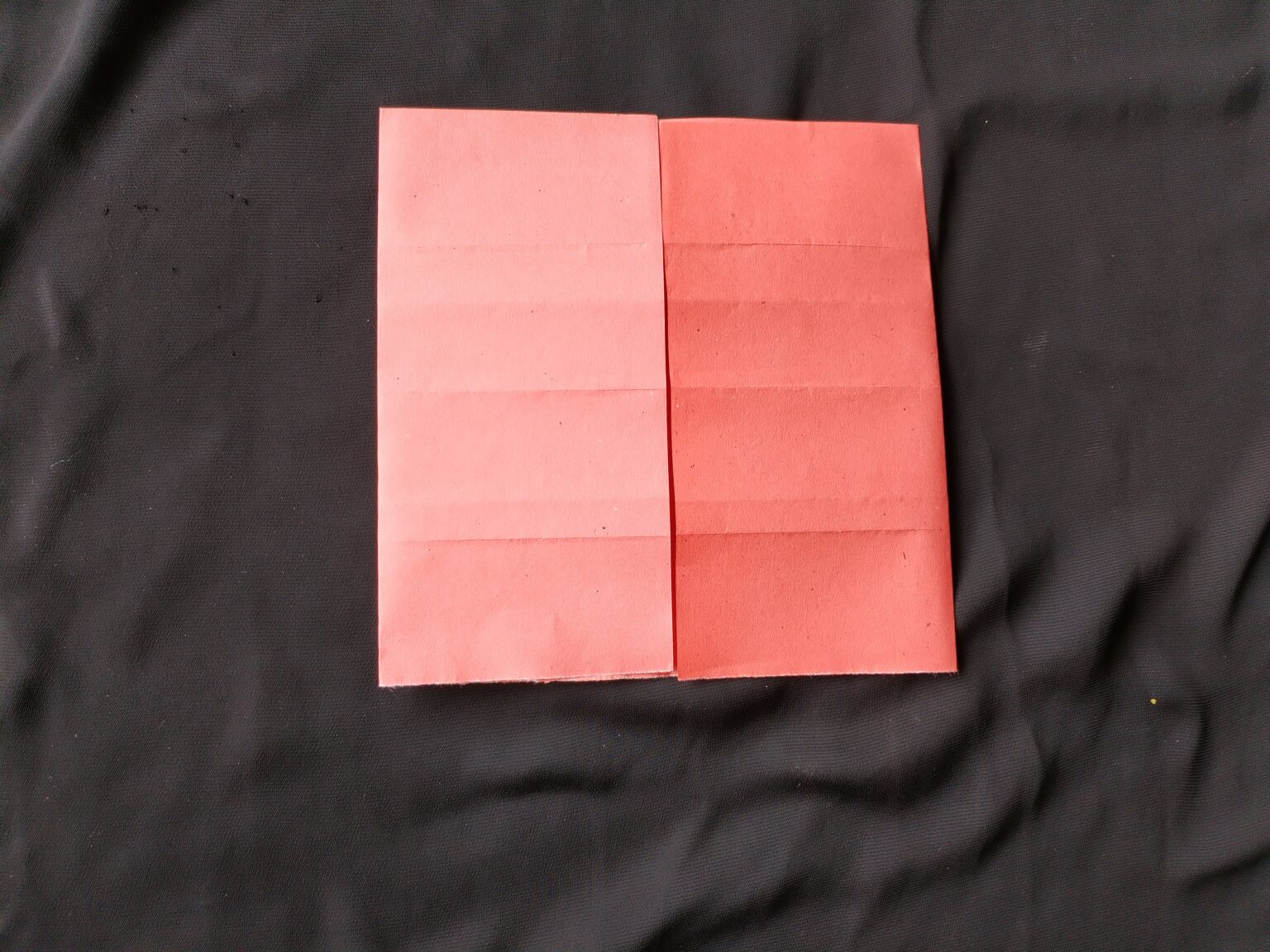 Origami Popup Envelope Box: A Step-by-Step Guide