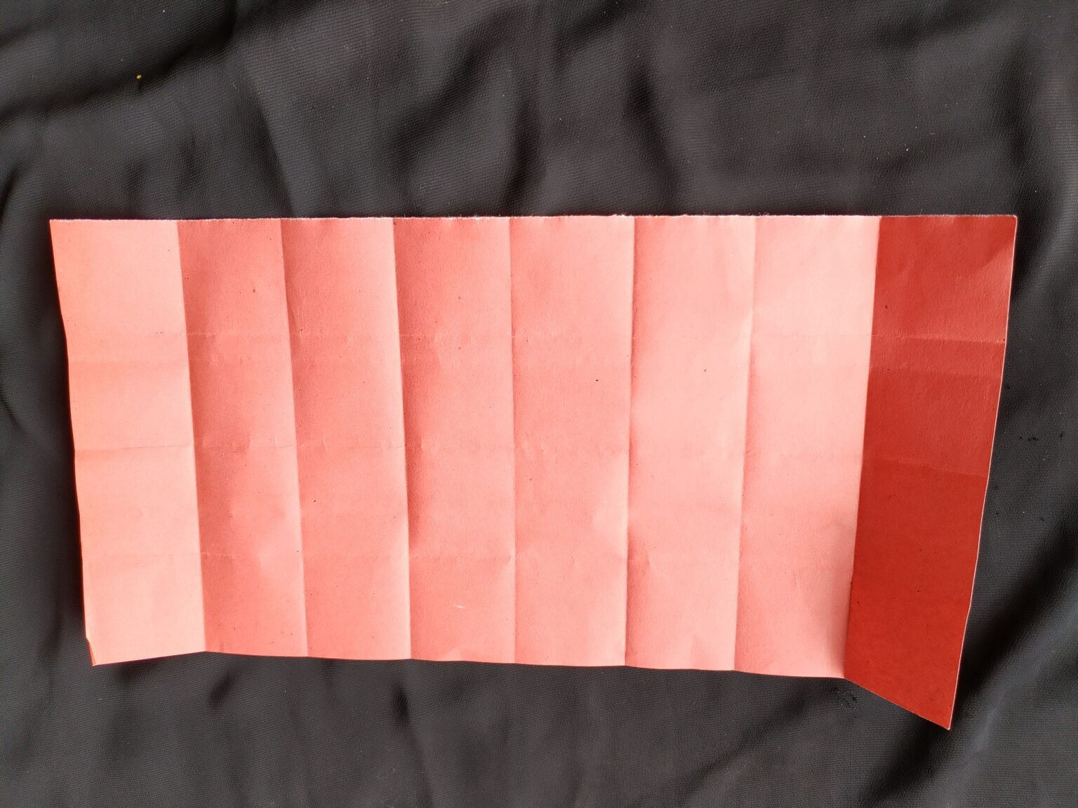 Origami Popup Envelope Box: A Step-by-Step Guide