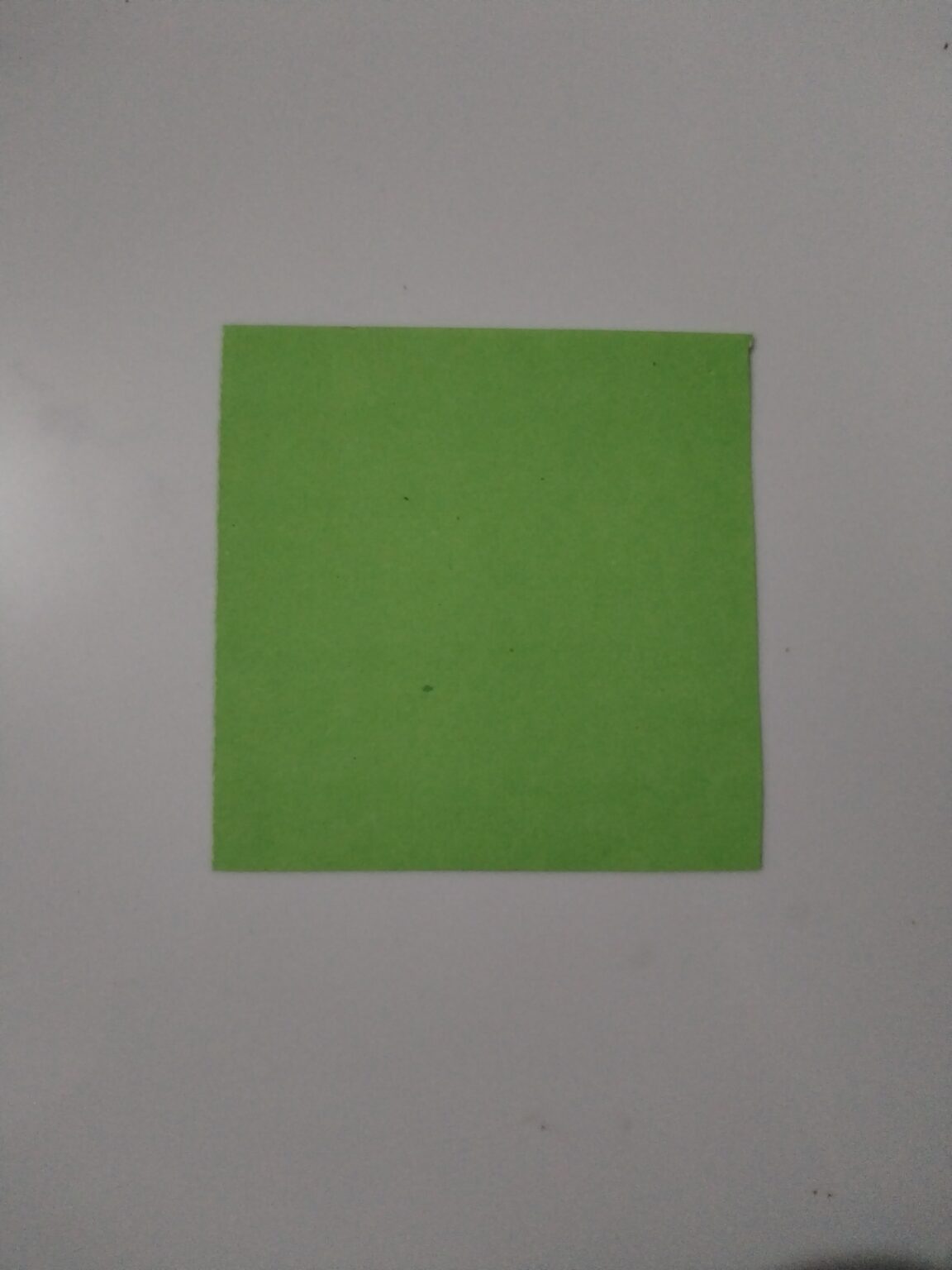 How to Make an Origami Bag: A Step-by-Step Guide for Beginners