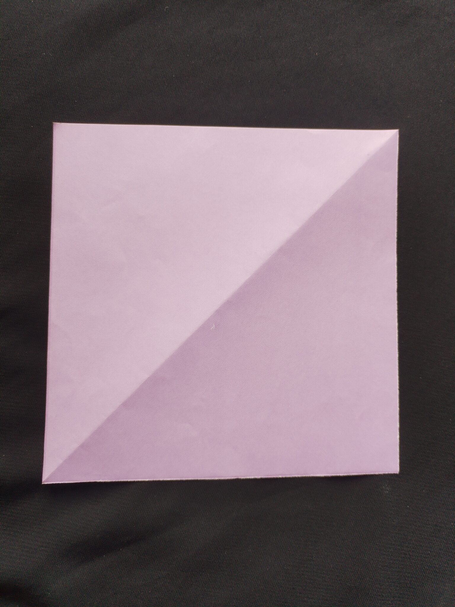 How to Make a Paper School Bag: Step by Step Guide