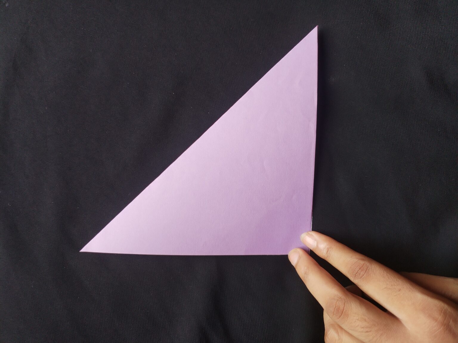 How to Make a Paper School Bag: Step by Step Guide