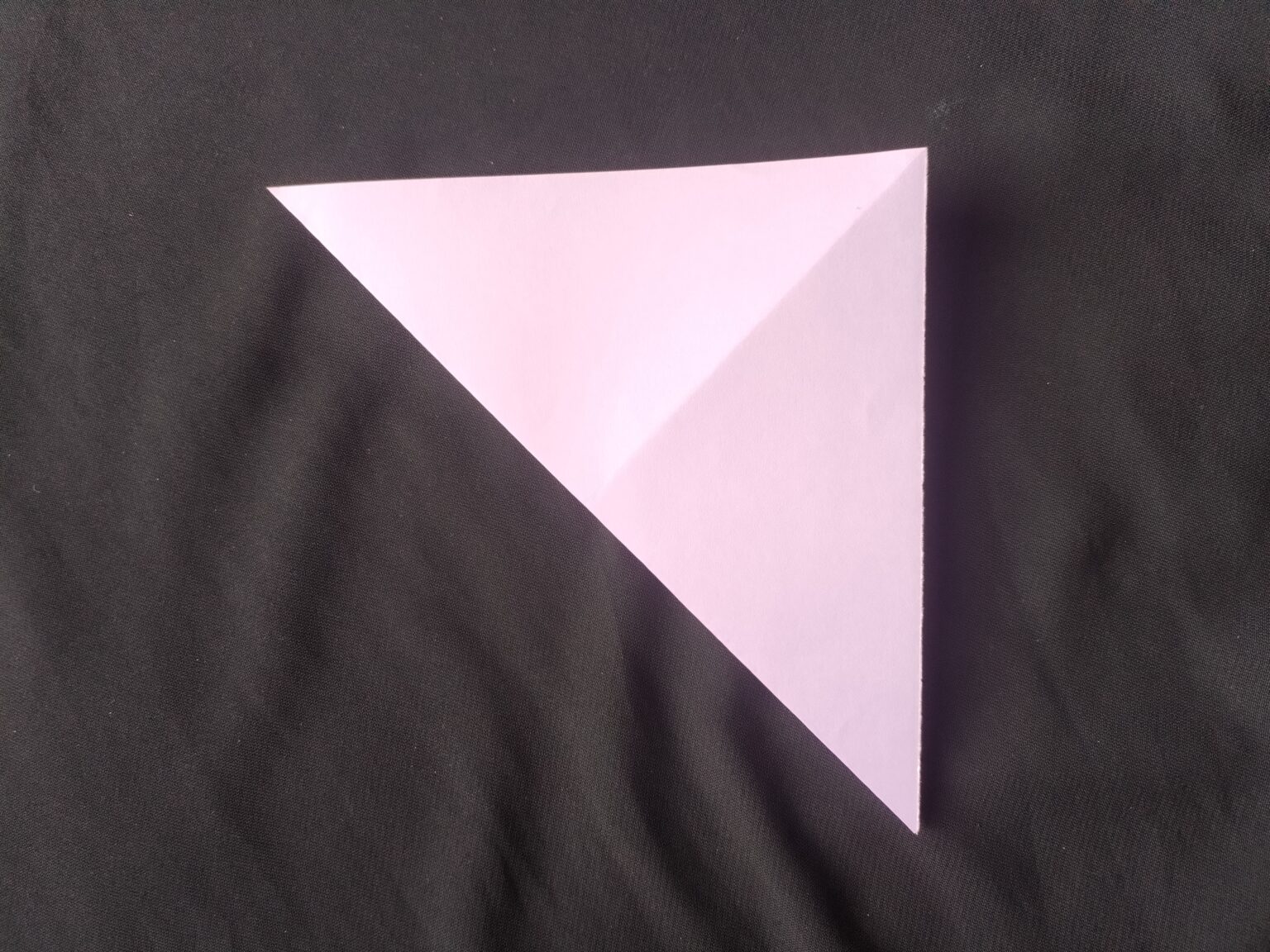 How to Make a Paper School Bag: Step by Step Guide