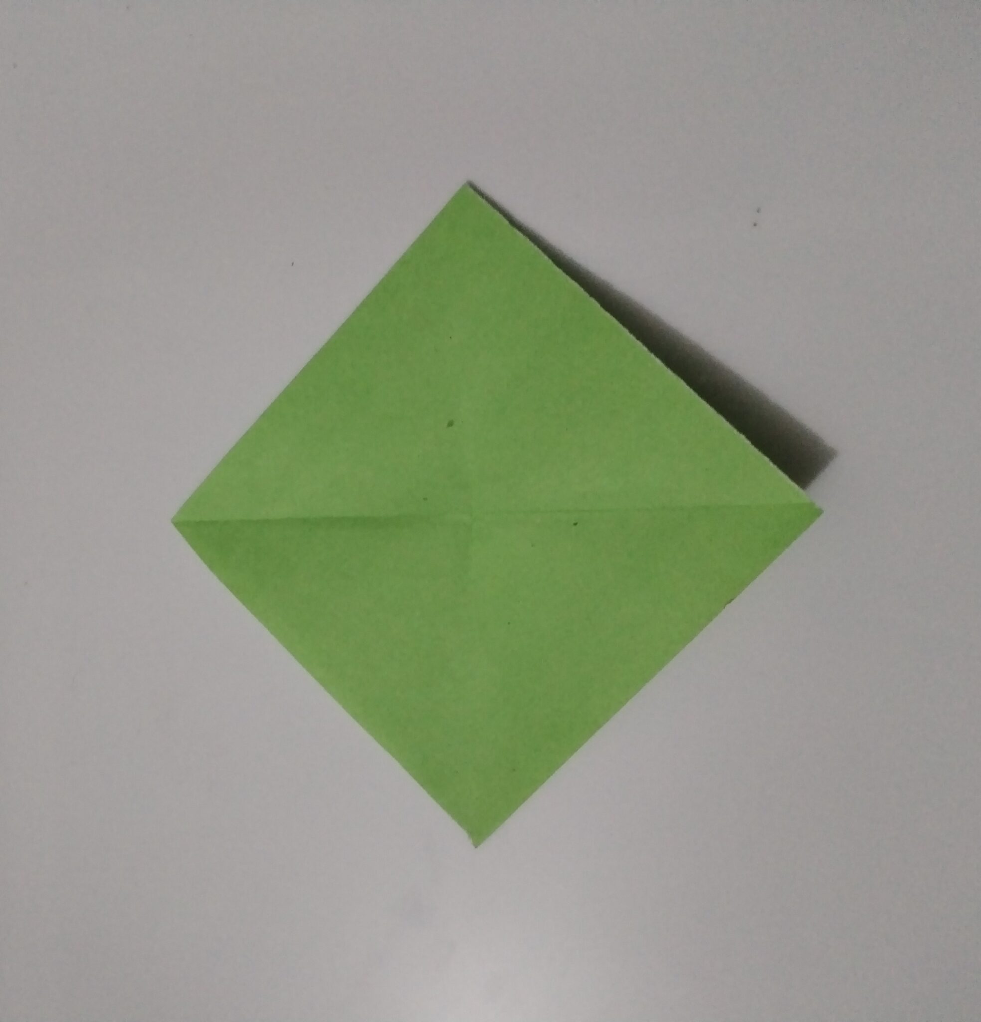 How to Make an Origami Bag: A Step-by-Step Guide for Beginners