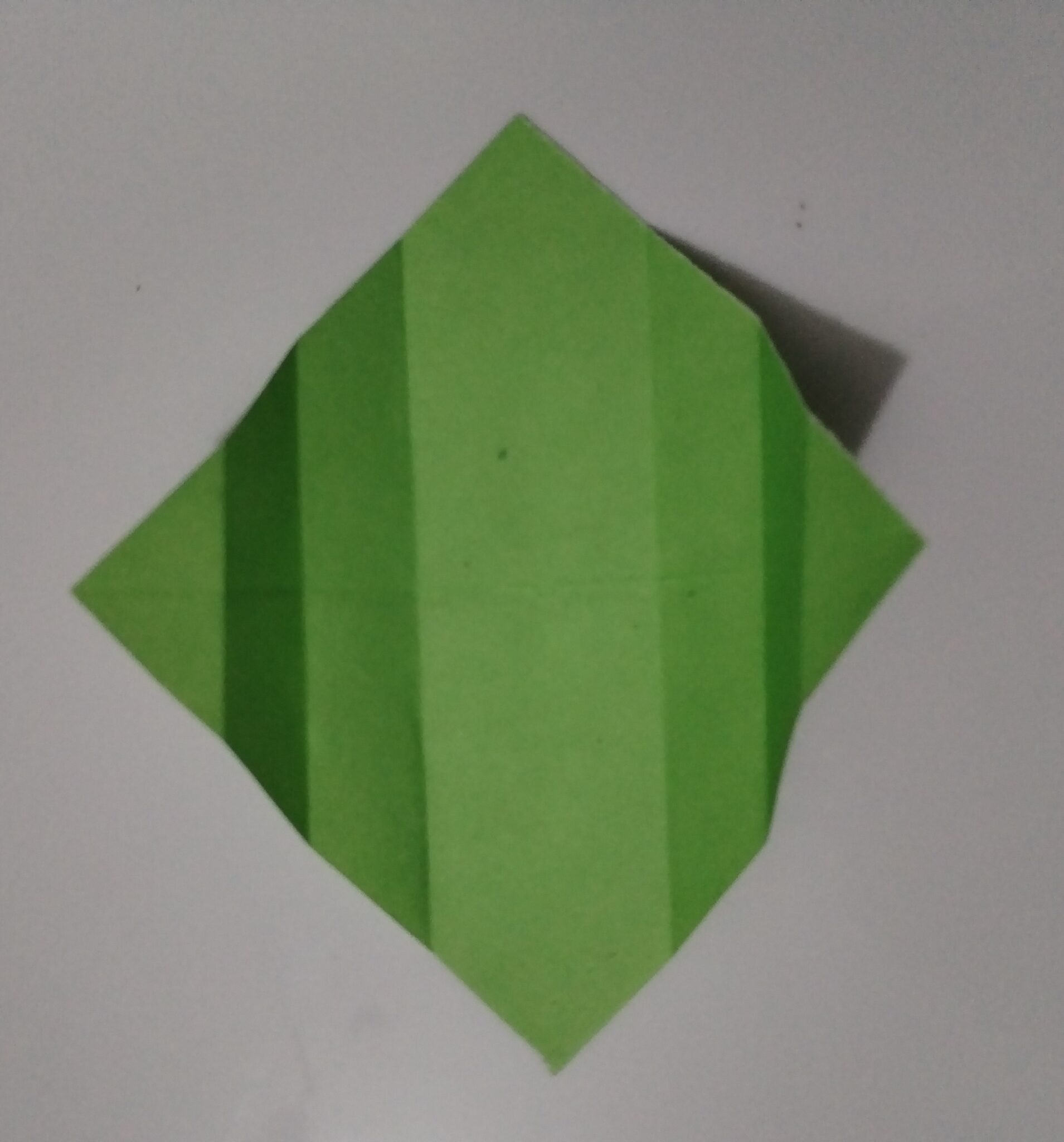 How to Make an Origami Bag: A Step-by-Step Guide for Beginners