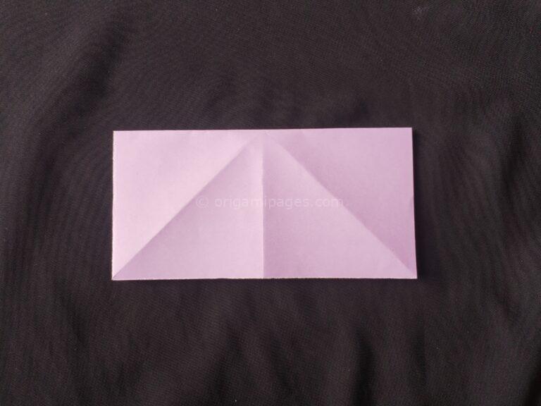 How to Make a Paper School Bag: Step by Step Guide